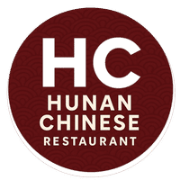 Order Authentic Chinese Online | Hunan Chinese Restaurant - Pickup or ...