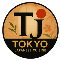 Order Authentic Japanese Online | Tokyo Japanese Cuisine - Pickup Available