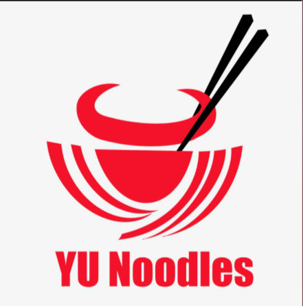 Order Authentic Chinese Online | Yu Noodles - Pickup or Delivery Available