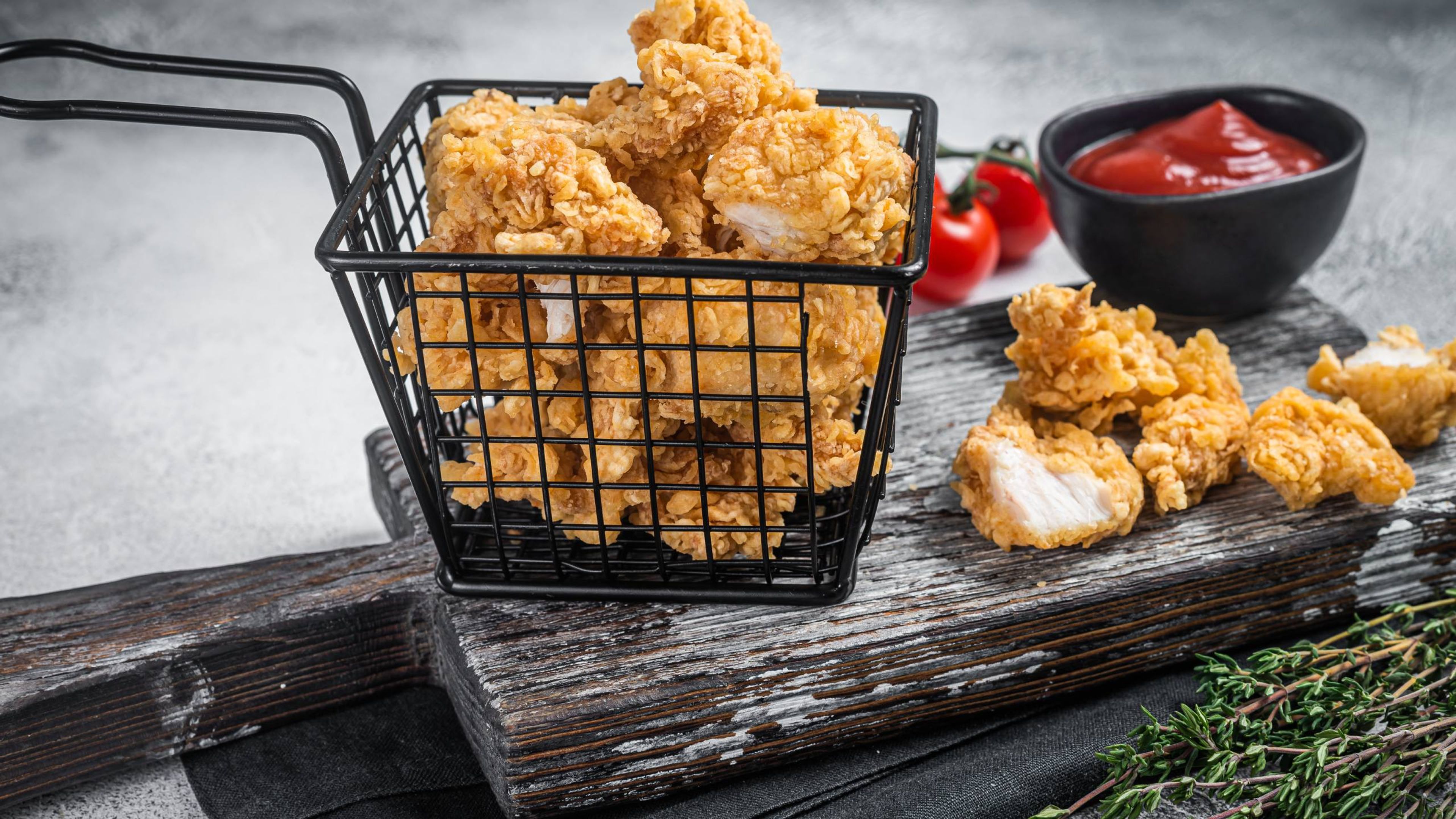 Tracks Lounge | Best american food | Order Online