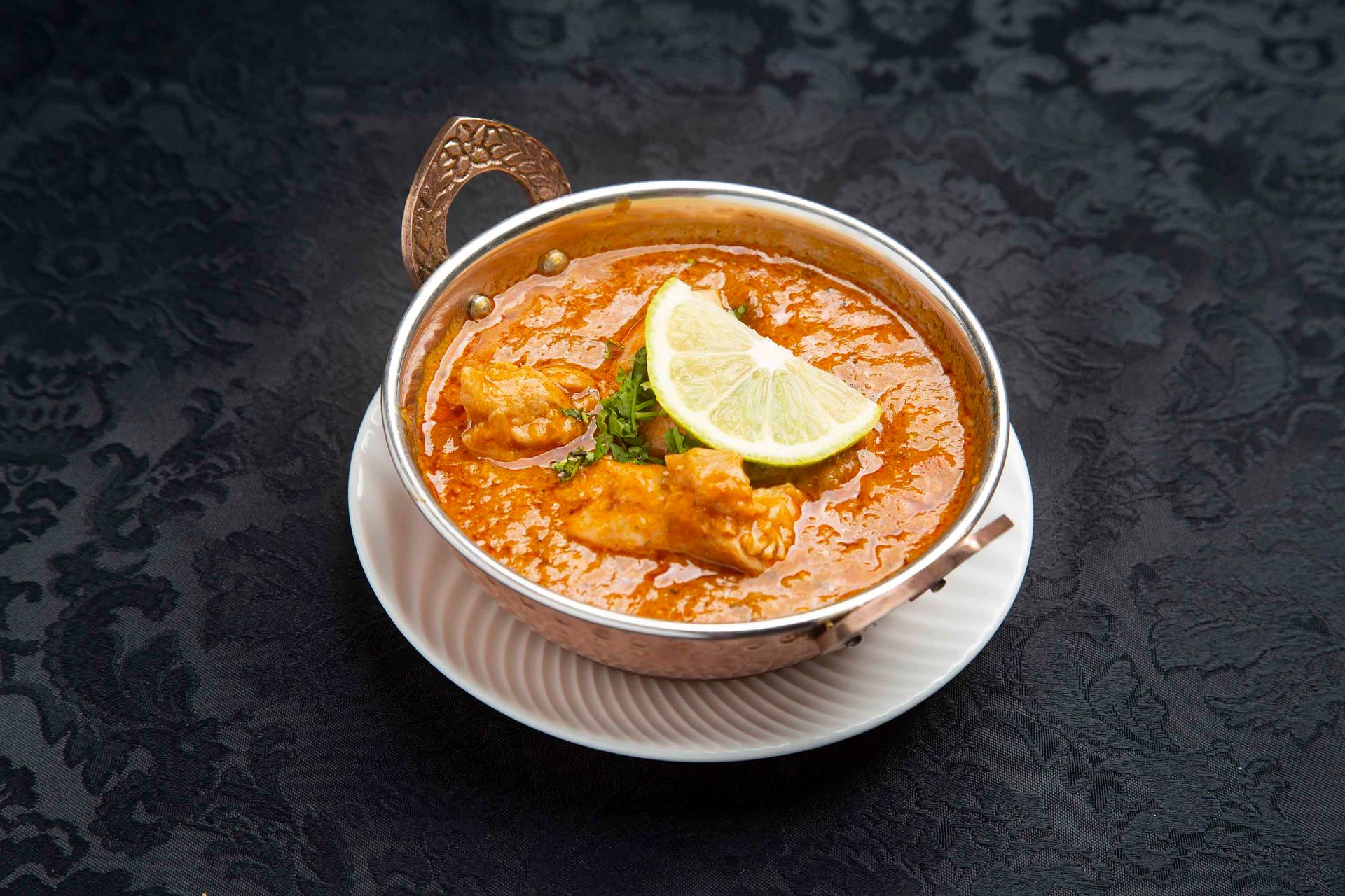 Laxmi's Indian Grille | Best indian food | Order Online