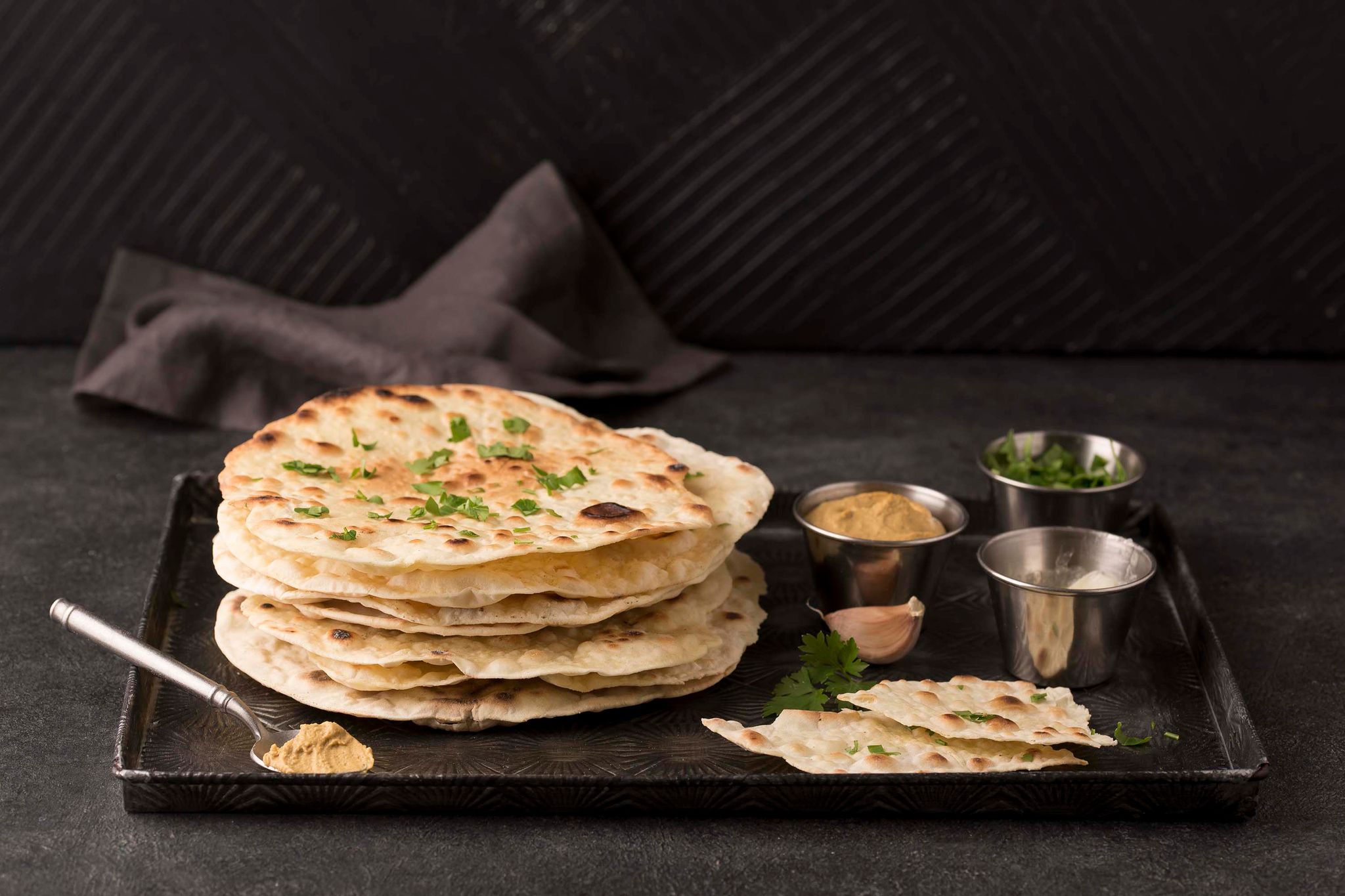 Pabla Indian Cuisine | Best indian food | Order Online