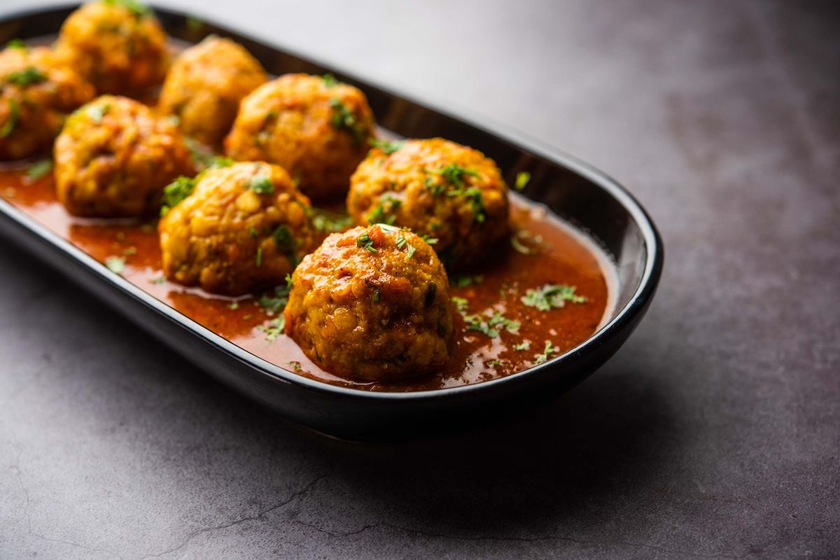 Jassi's Fine Indian Cuisine | Best indian food | Order Online