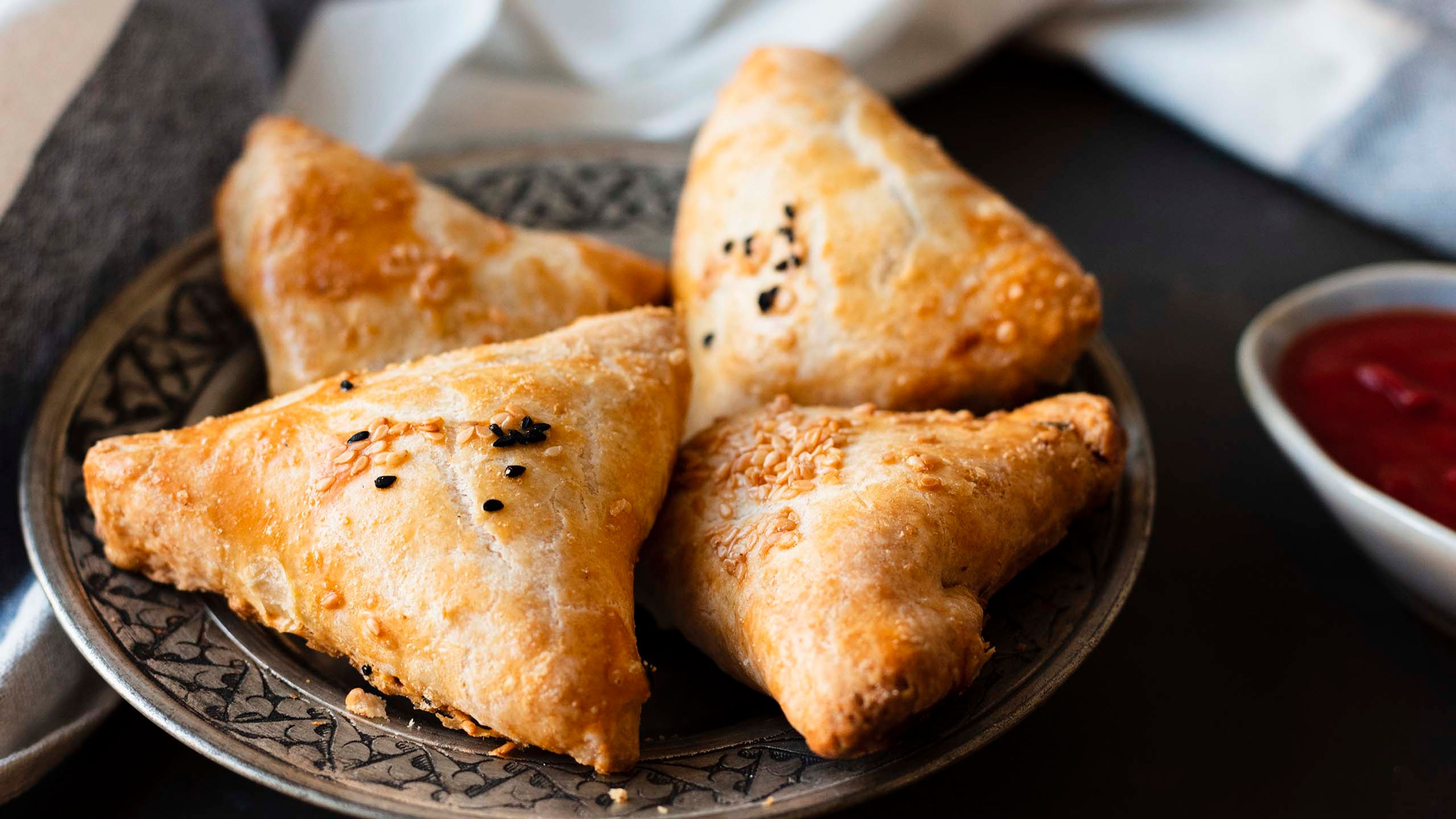 Maya Indian | Best indian in Cincinnati, OH | Order Online