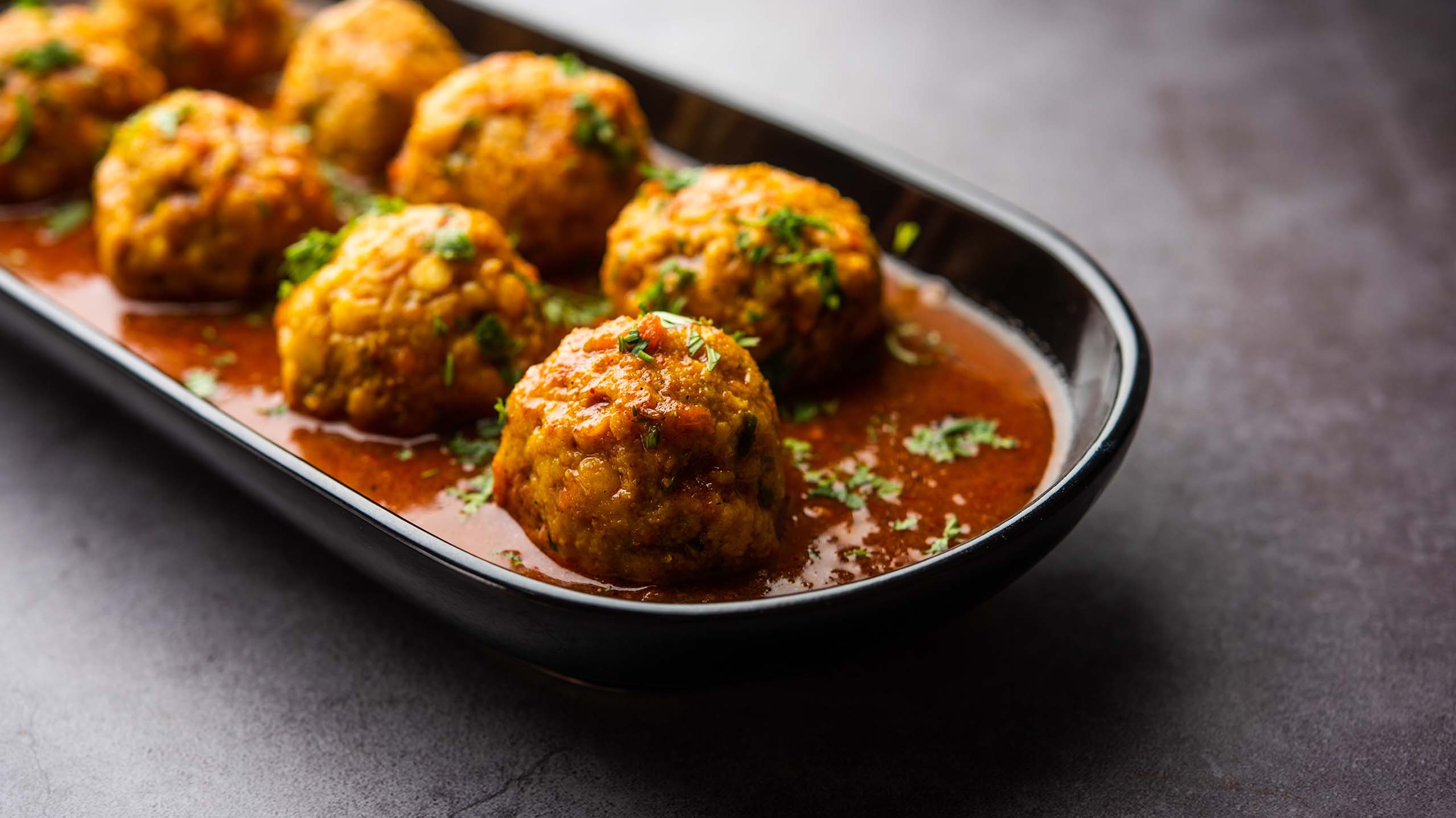 Shalimar Cuisine of India | Best indian food | Order Online