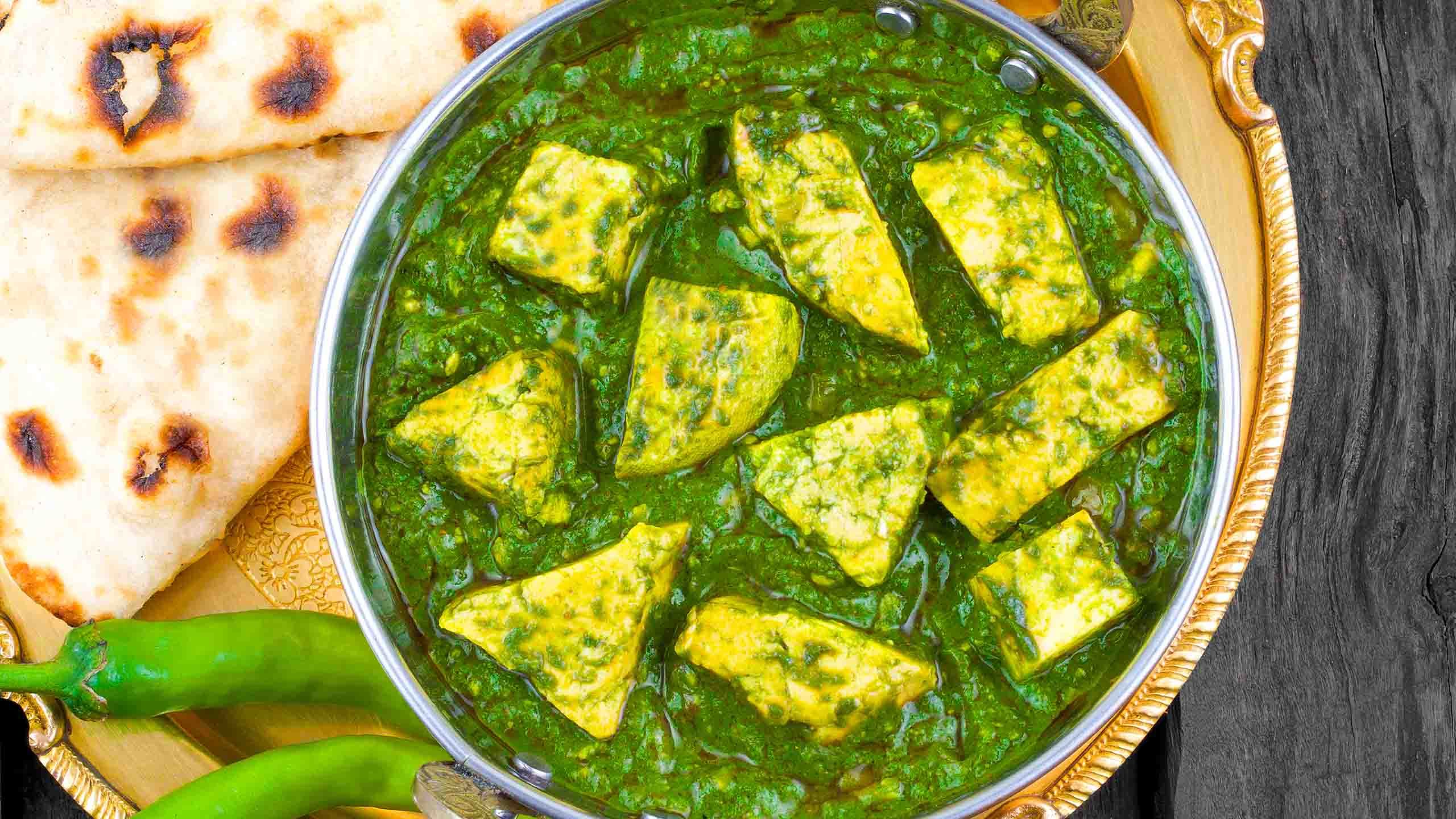 Delhi Spice | Best indian food | Order Online