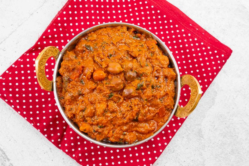 Amber Indian Cuisine | Best indian food | Order Online