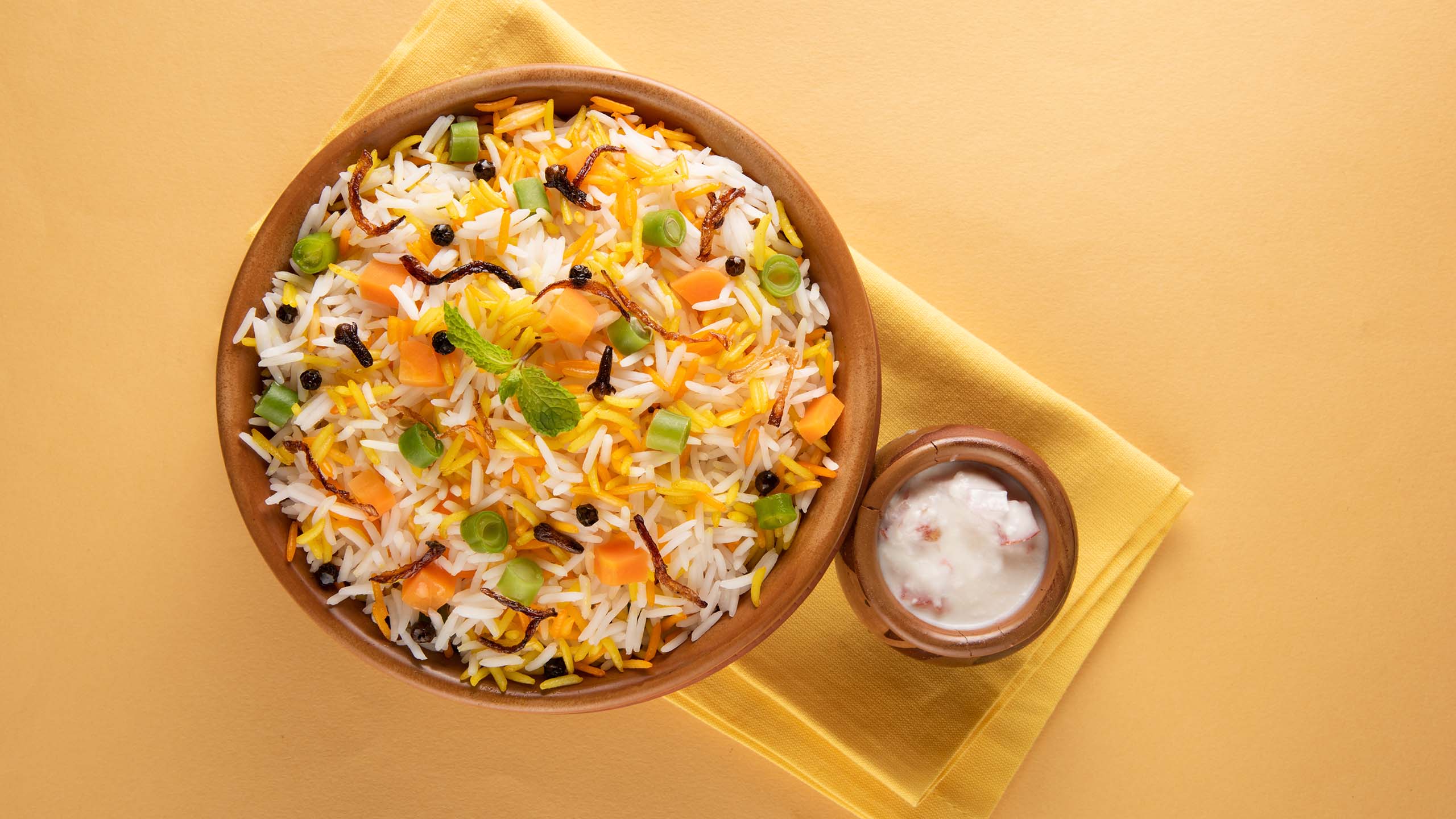 Indian Dhaba | Best indian food | Order Online