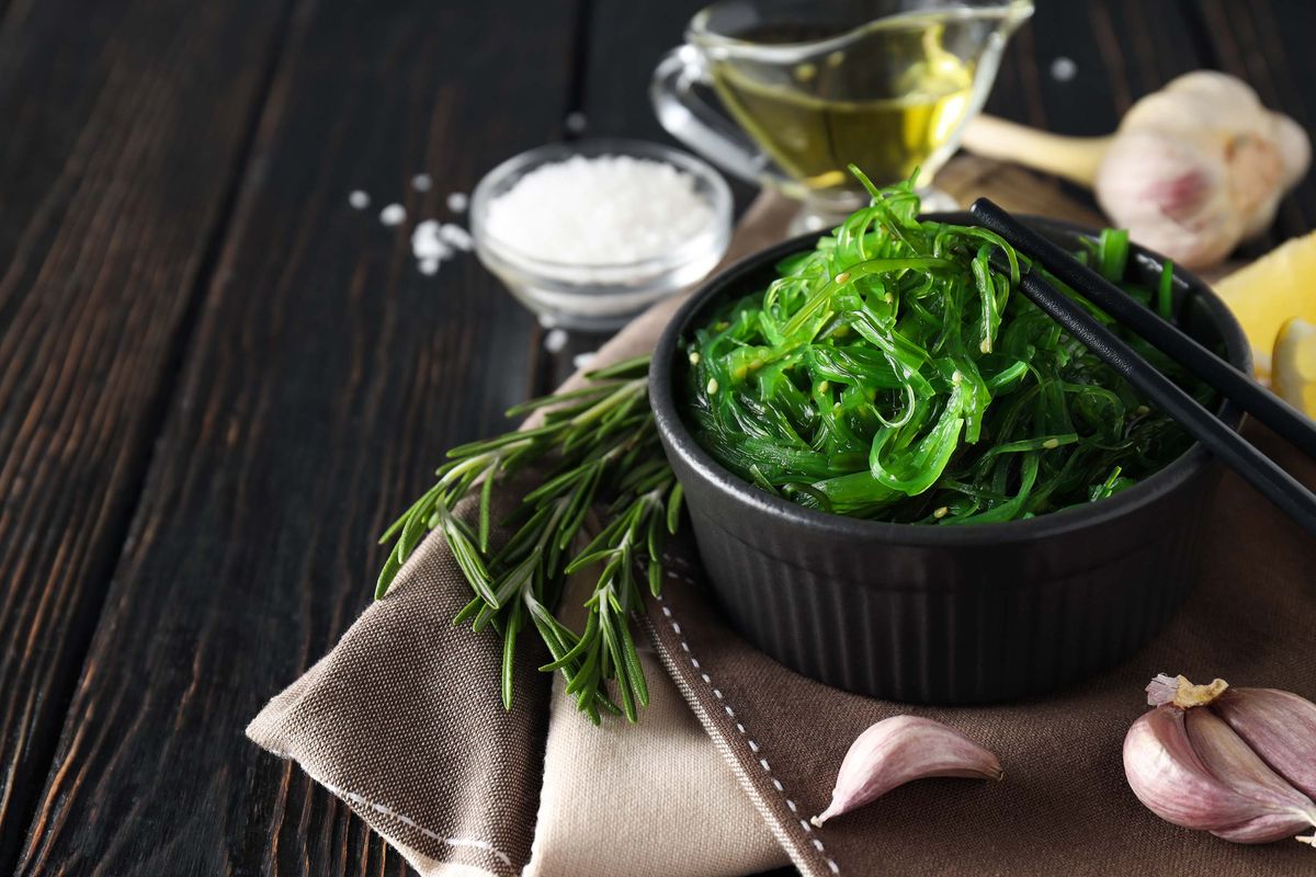 Mizu Sushi Japanese Restaurant | Best japanese food | Order Online