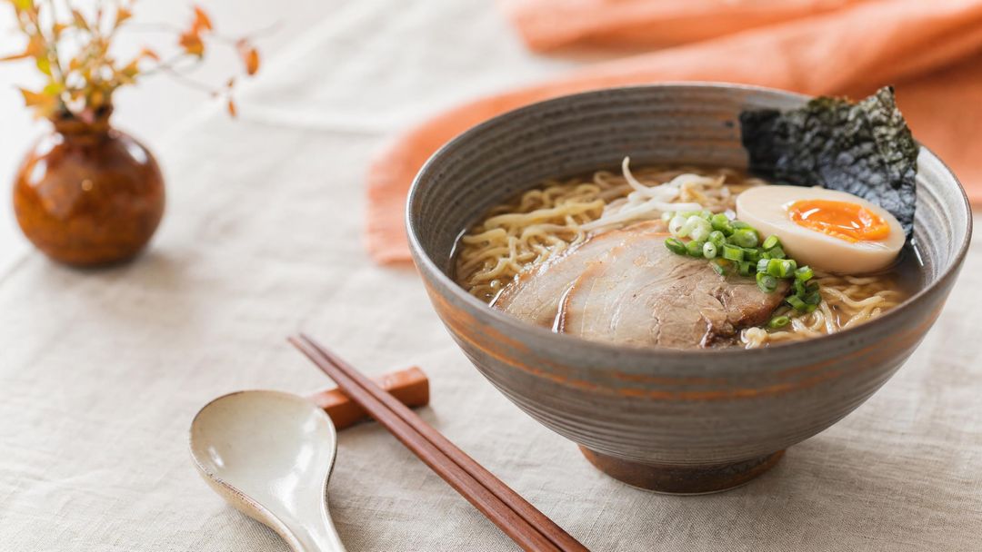 Ooka Sushi and Asian Cuisine | Best japanese food | Order Online