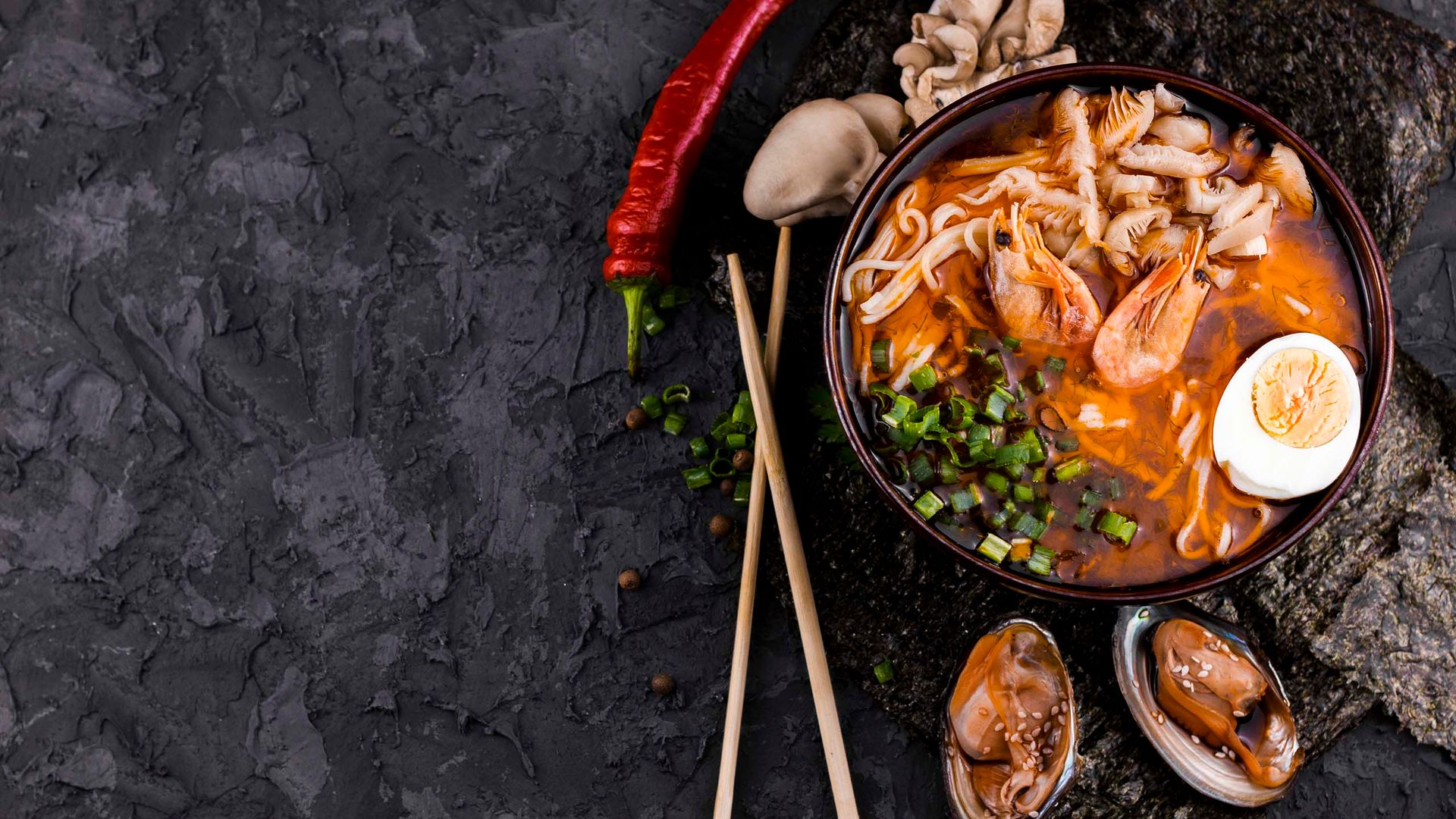 Ooka Sushi and Asian Cuisine | Best japanese food | Order Online