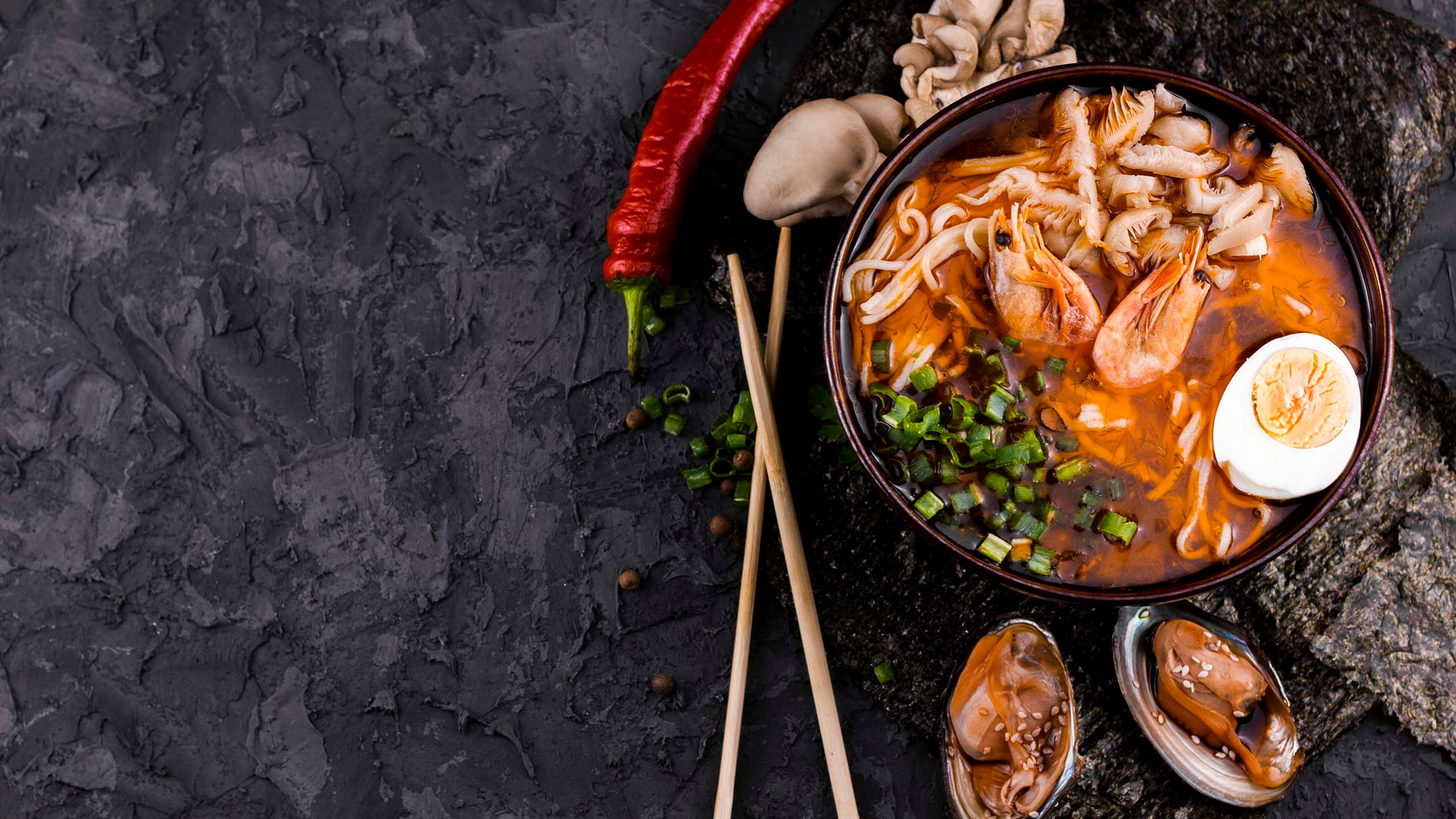 Sakada Japanese Steak House | Best japanese food | Order Online