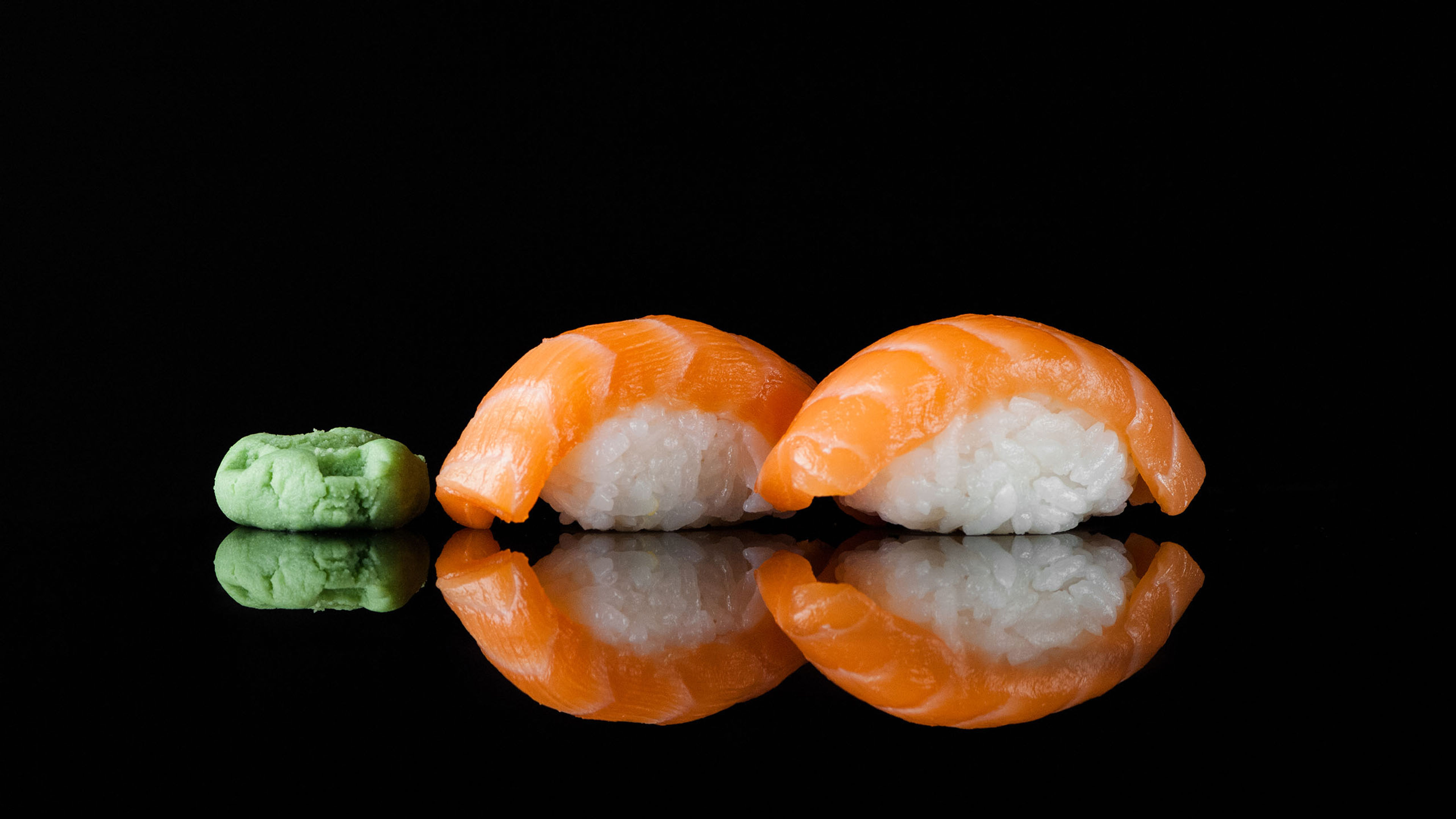 Mikado | Best japanese food | Order Online