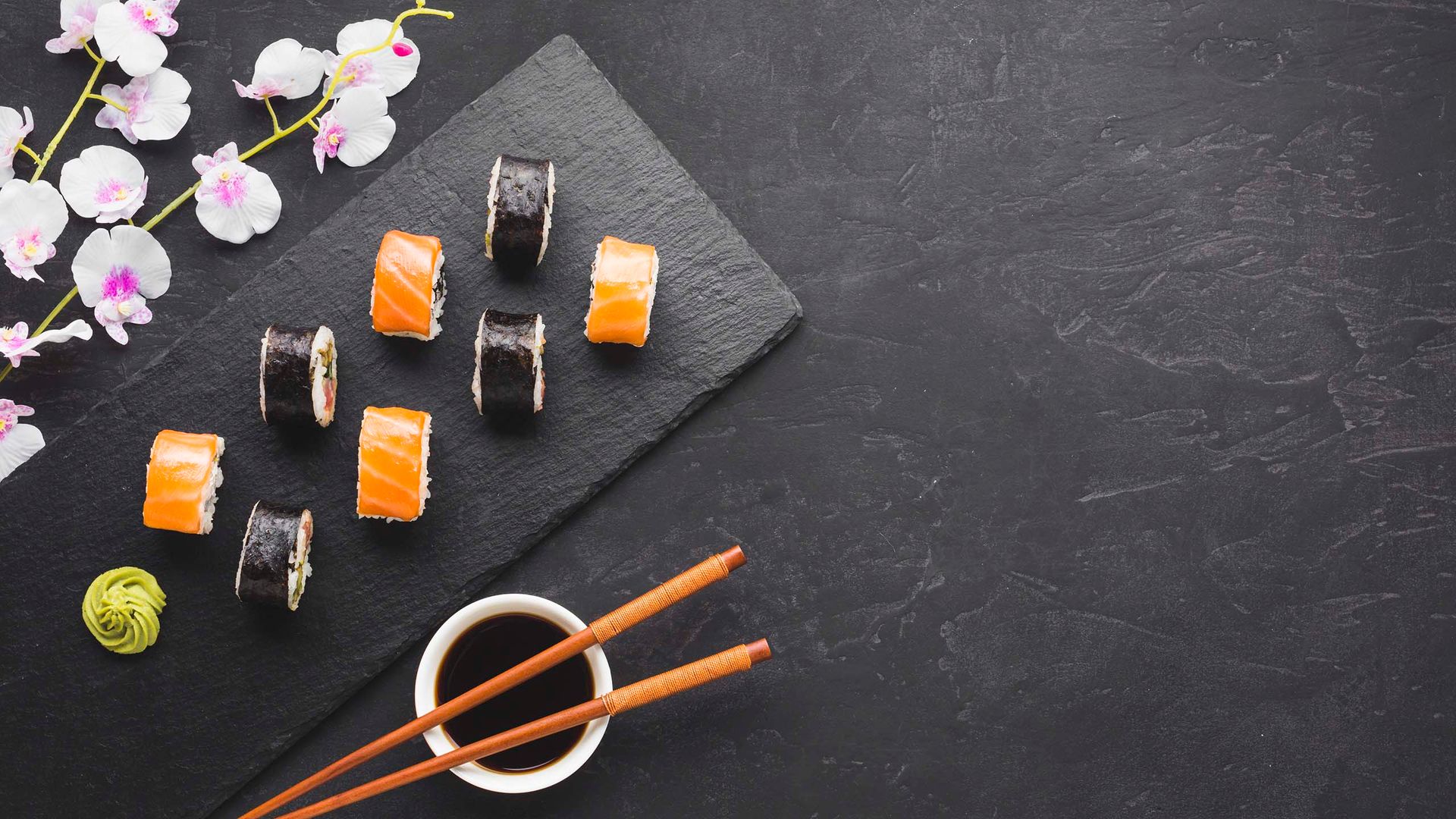 Kurosawa | Best japanese food | Order Online