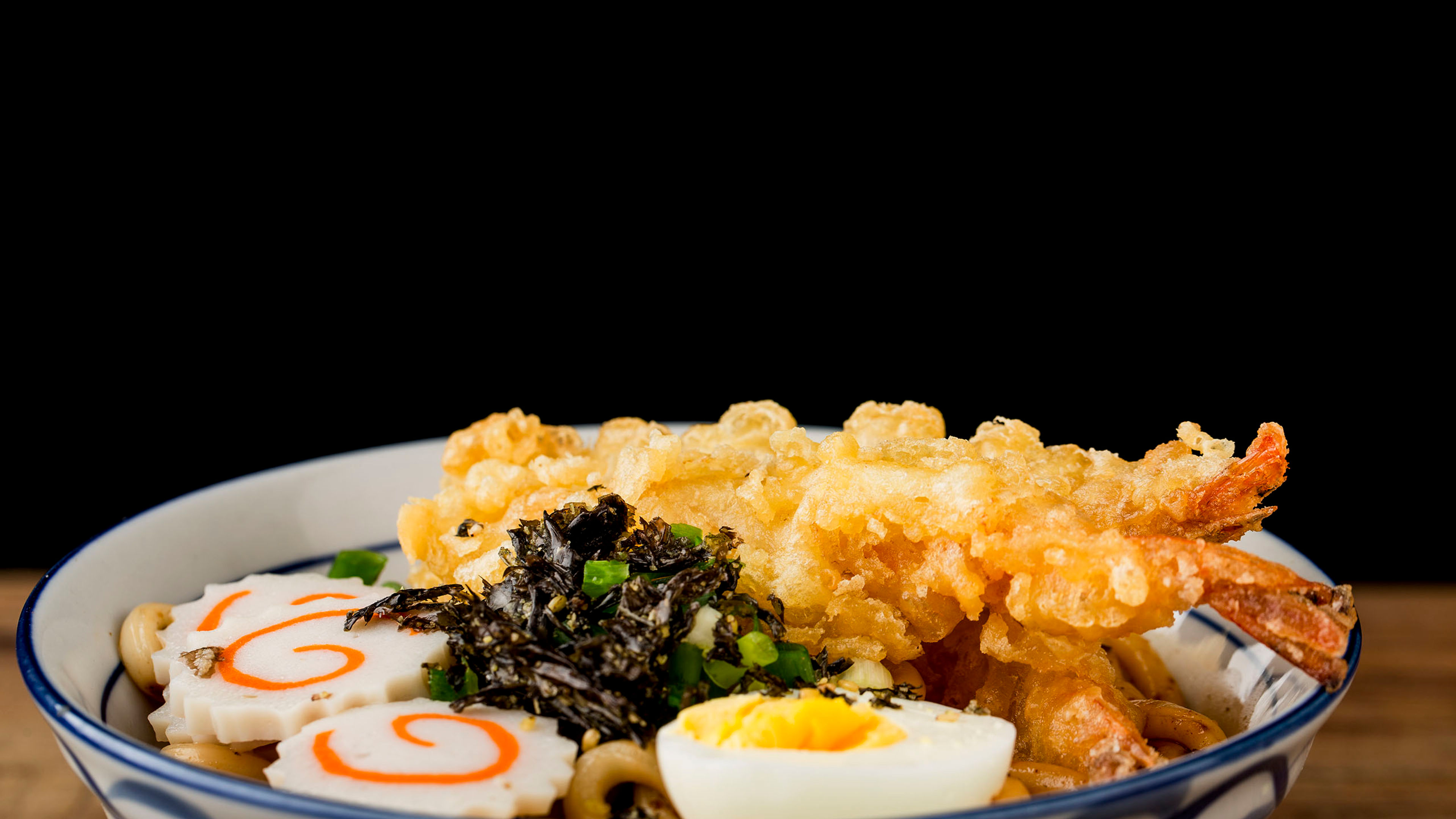 Sumo Sushi | Best japanese food | Order Online