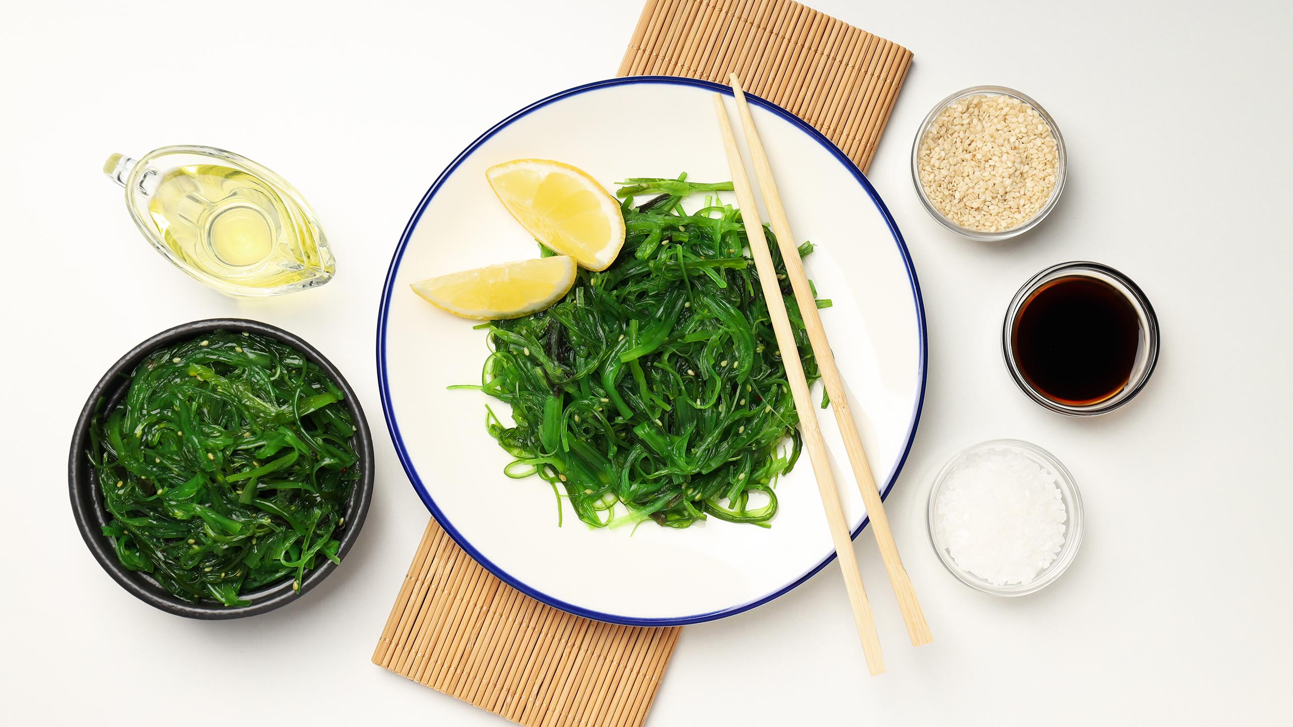 Sakura Asian Fusion | Best japanese food | Order Online