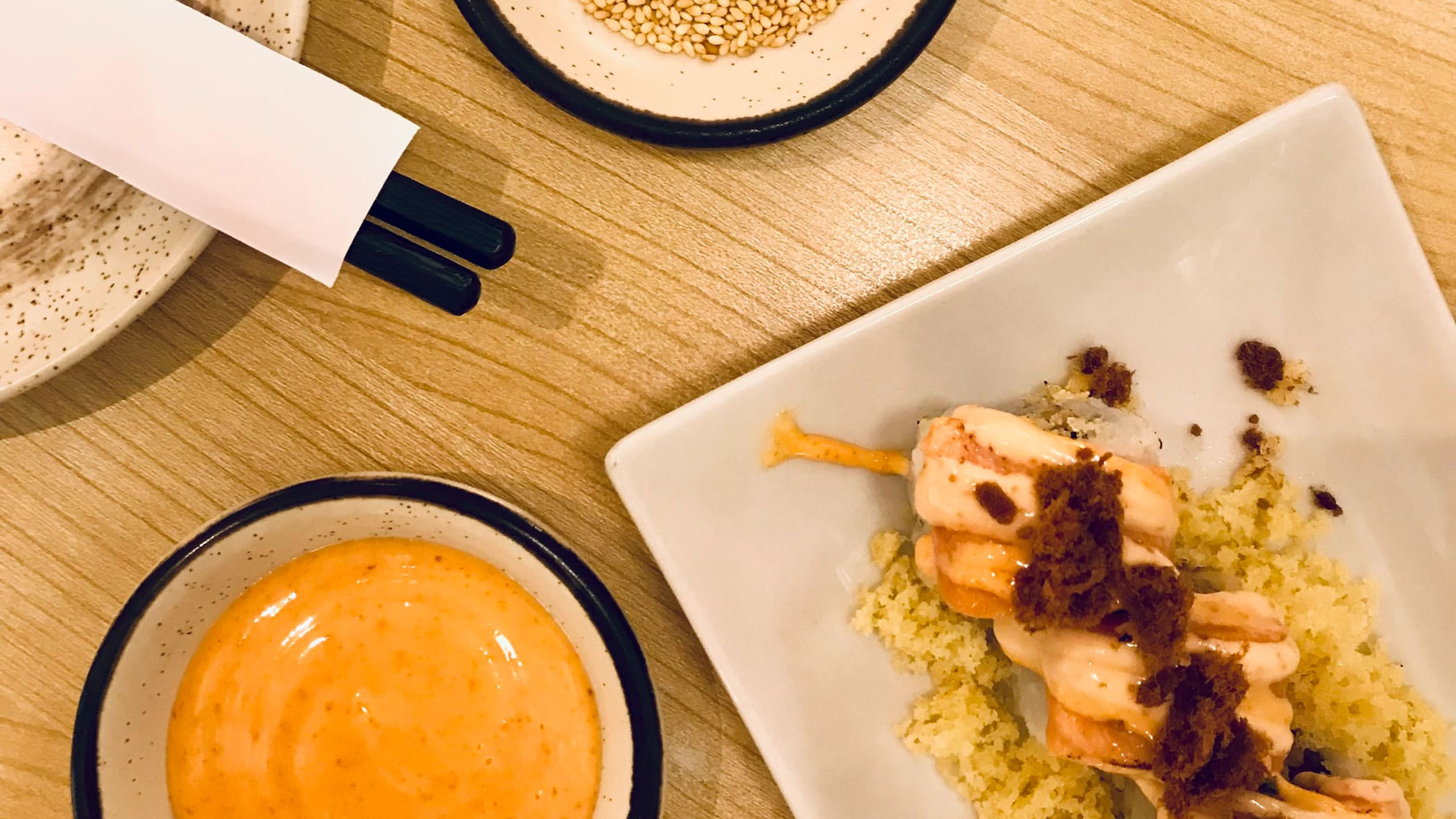 Fuji | Best japanese food | Order Online