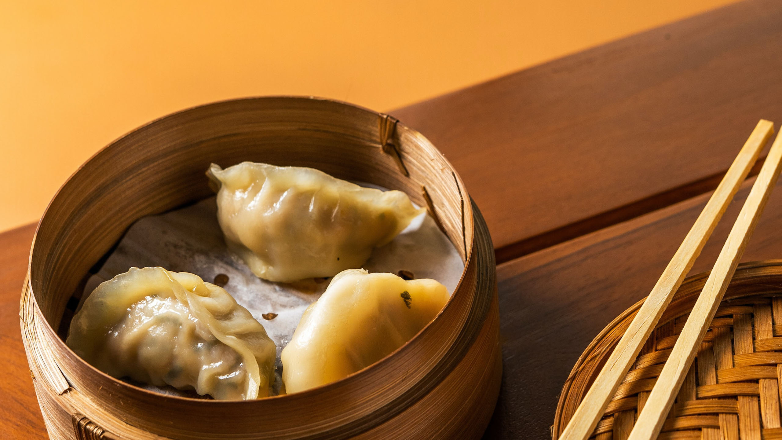 Sawa Sushi | Best japanese food | Order Online