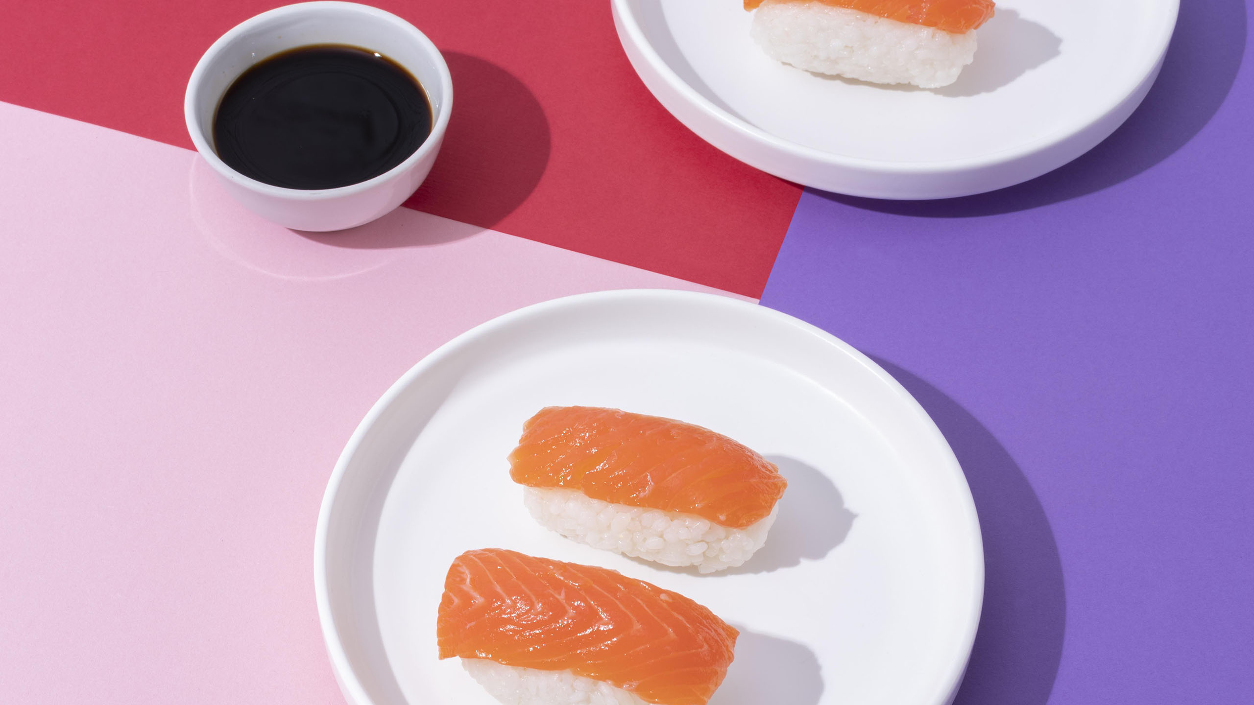 Miku Sushi & Steakhouse | Best japanese food | Order Online