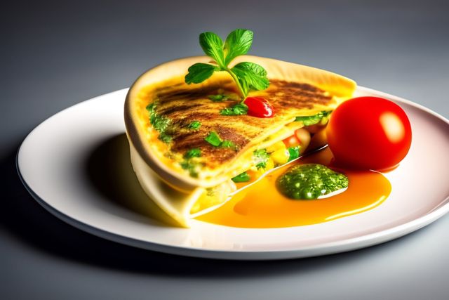 La Tolteca | Best mexican food | Order Online