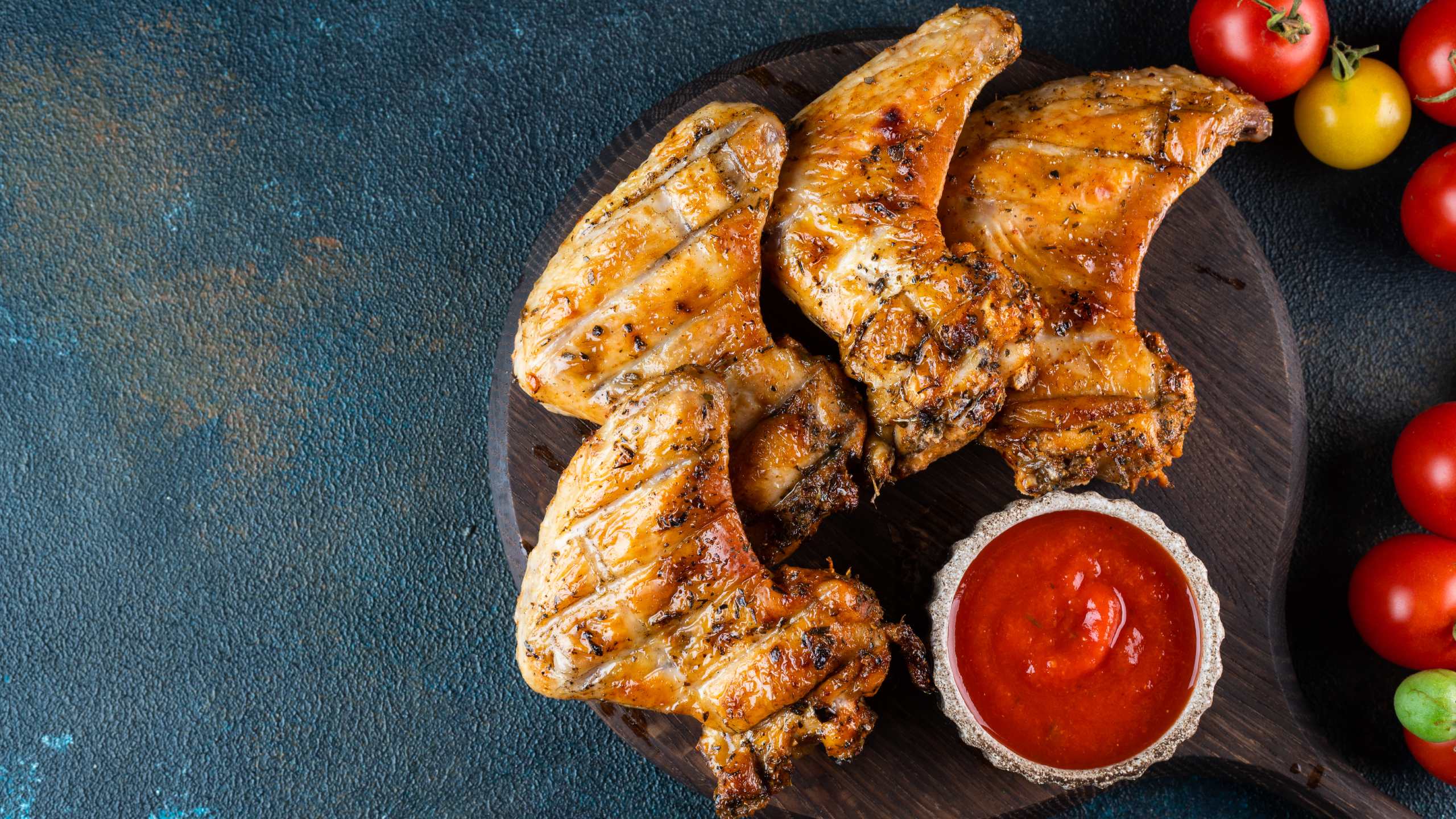 Red Habanero Kitchen & Margaritas | Best mexican food | Order Online