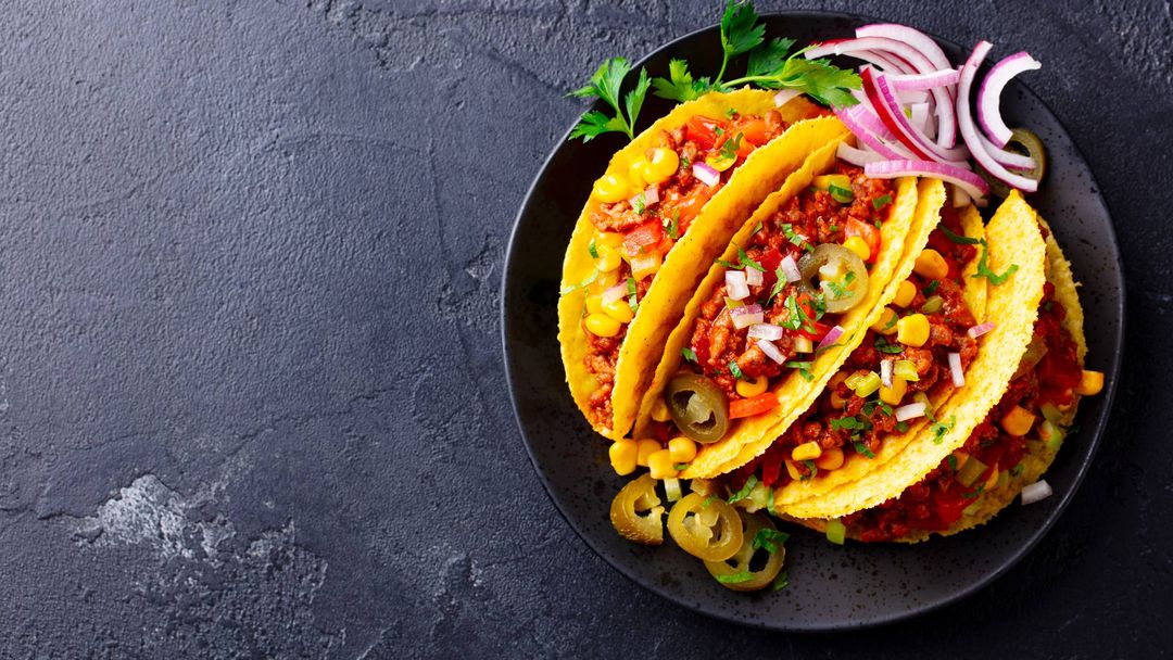 Flaming Burrito | Order Online | Union City, NJ