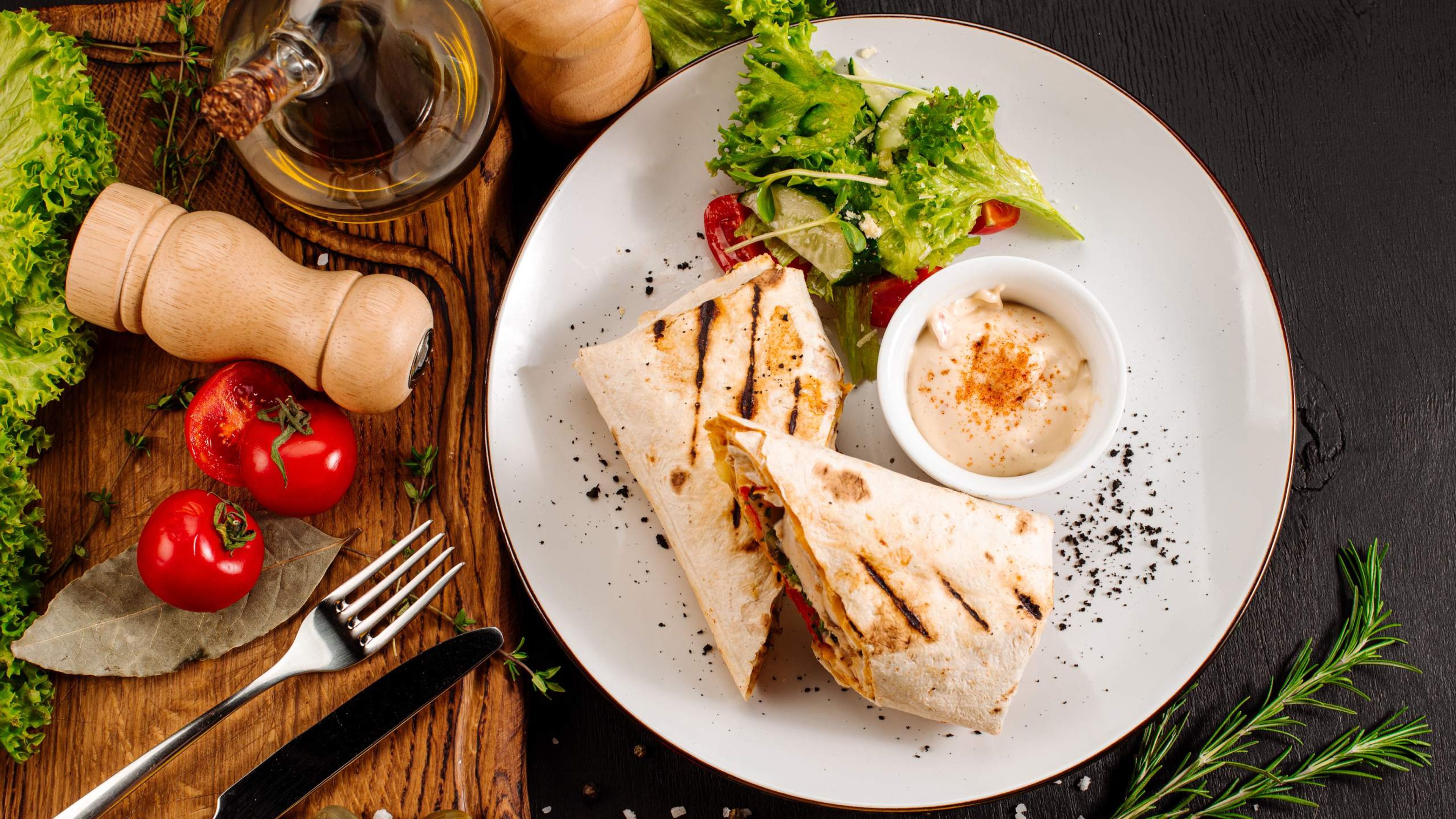 La Tolteca | Best mexican food | Order Online