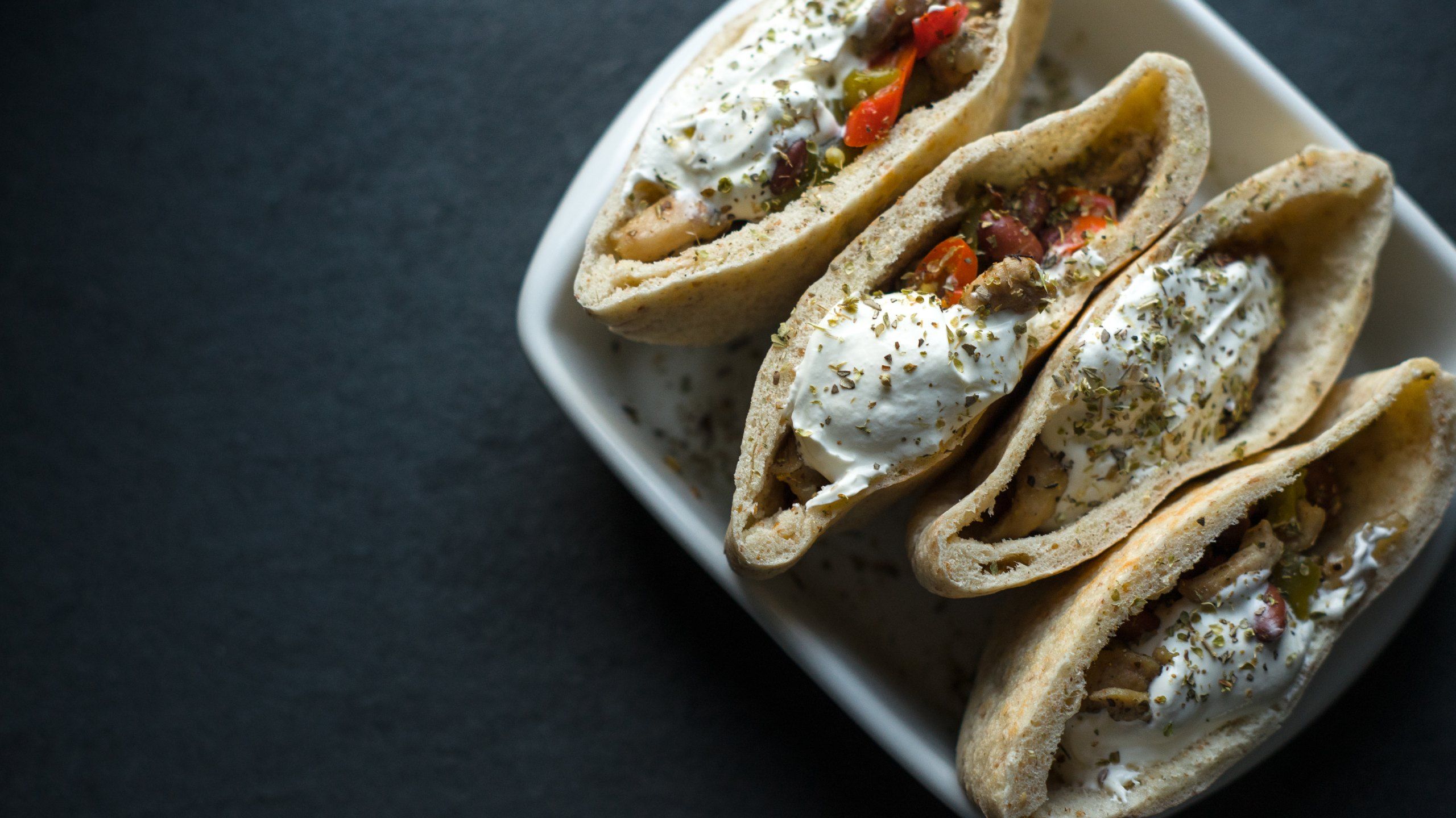 El Arriero | Location