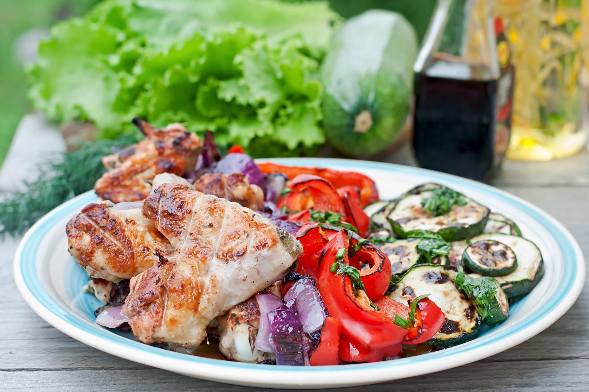 Mi Ranchito Veracruz | Best mexican food | Order Online