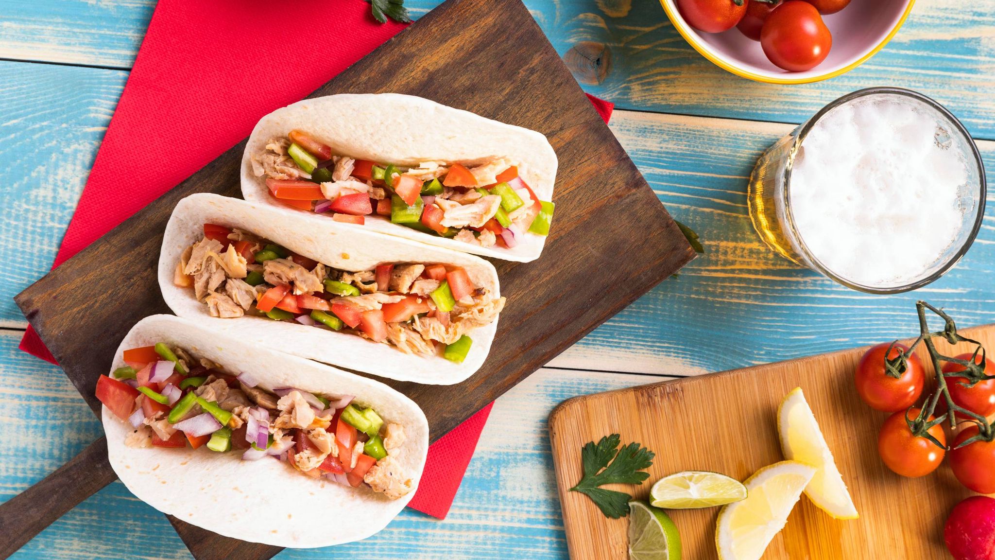 Two Amigos | Best mexican food | Order Online