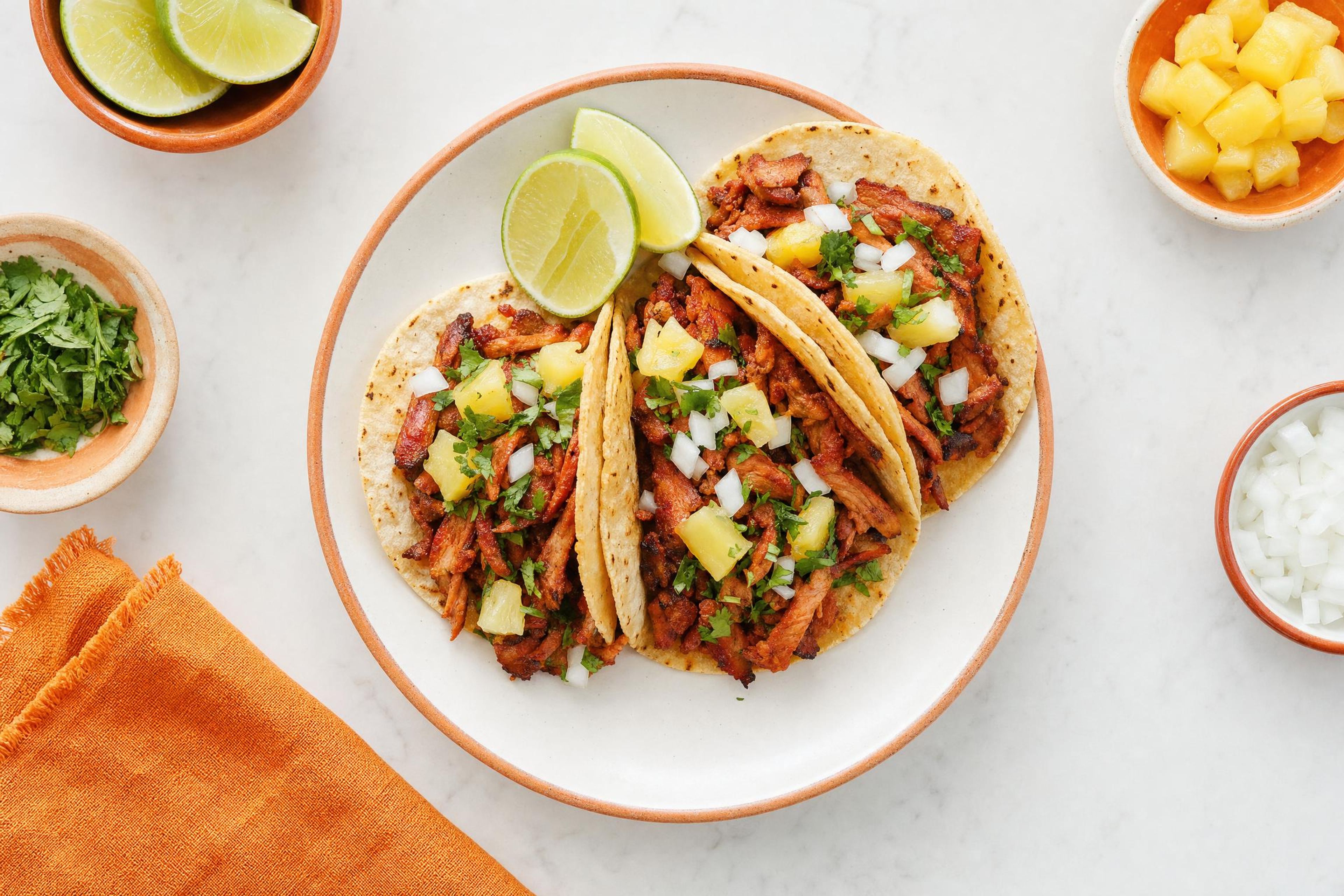 Mi Mex Cocina | Best mexican food | Order Online