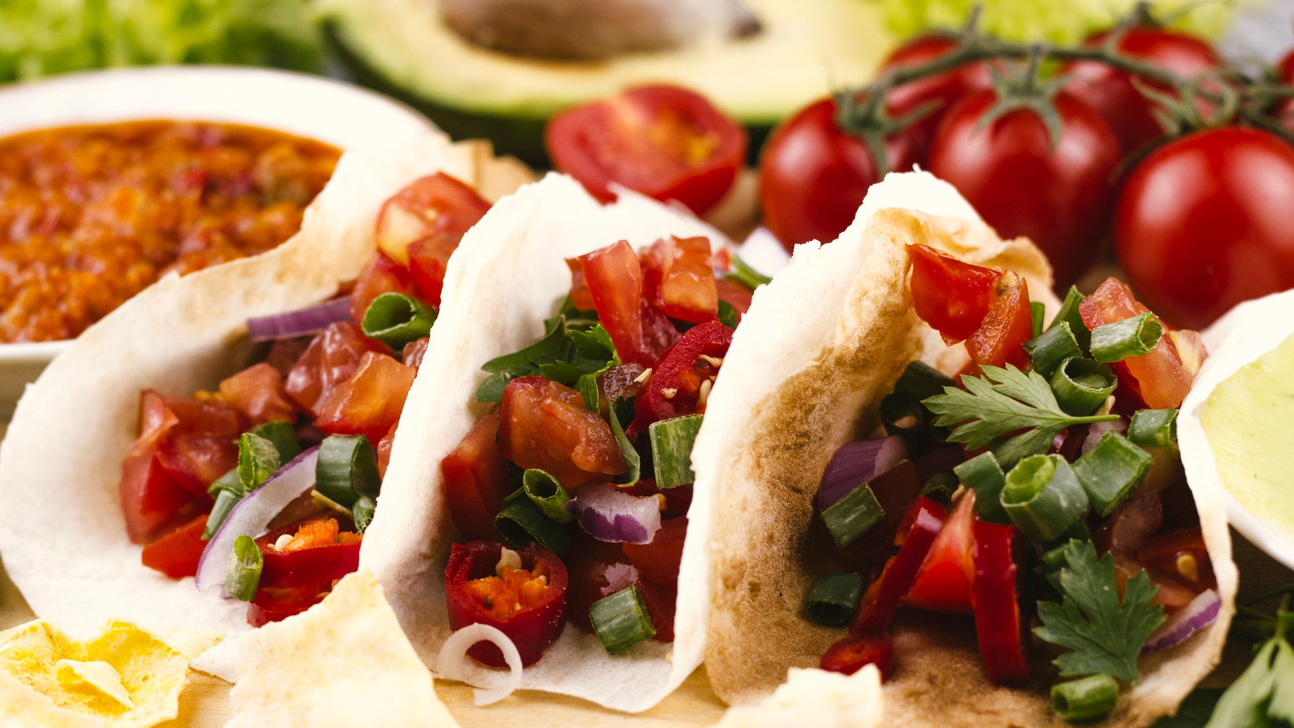 Epale Taqueria & Seafood | Best mexican food | Order Online