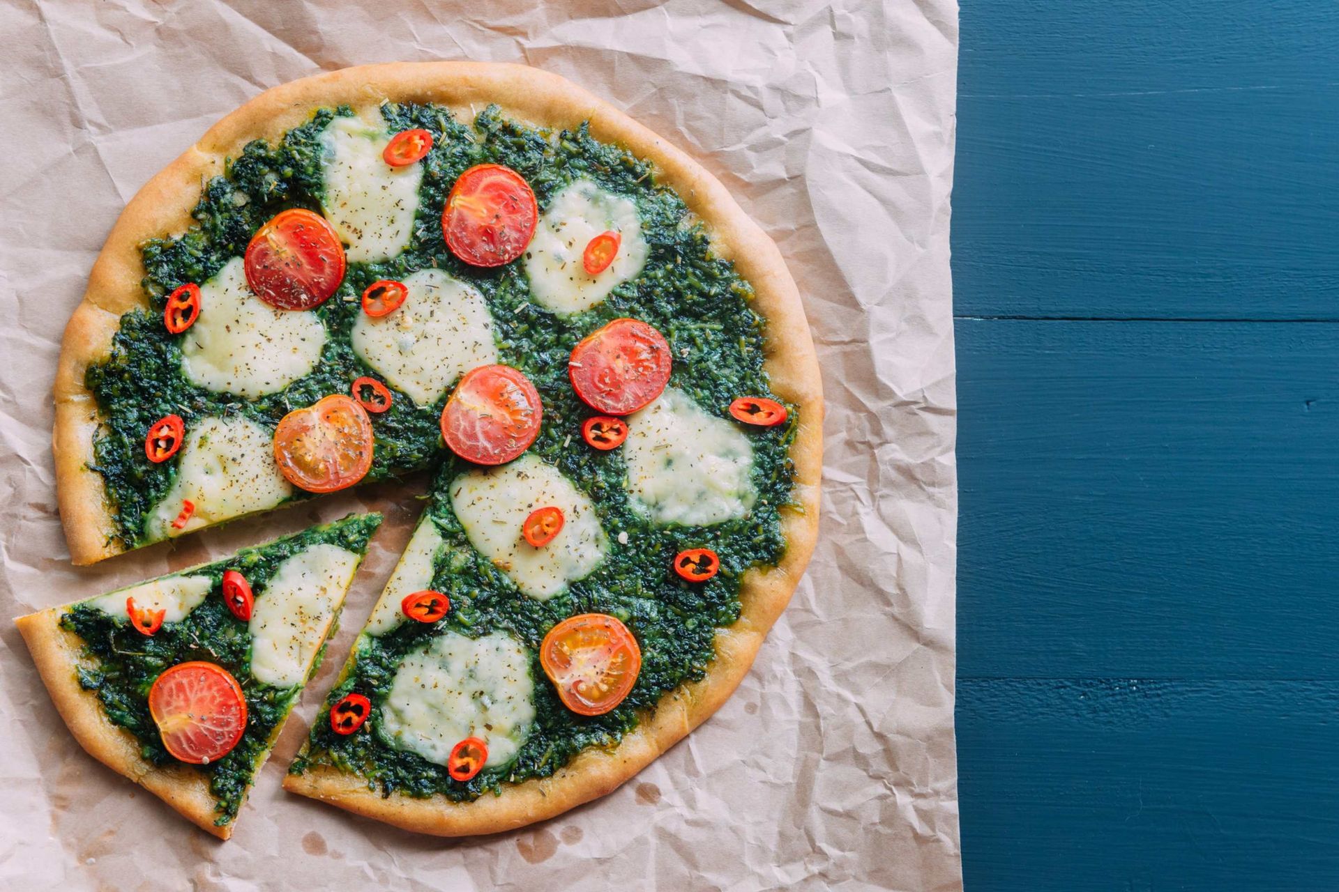 Golden Pizza | Best pizza food | Order Online