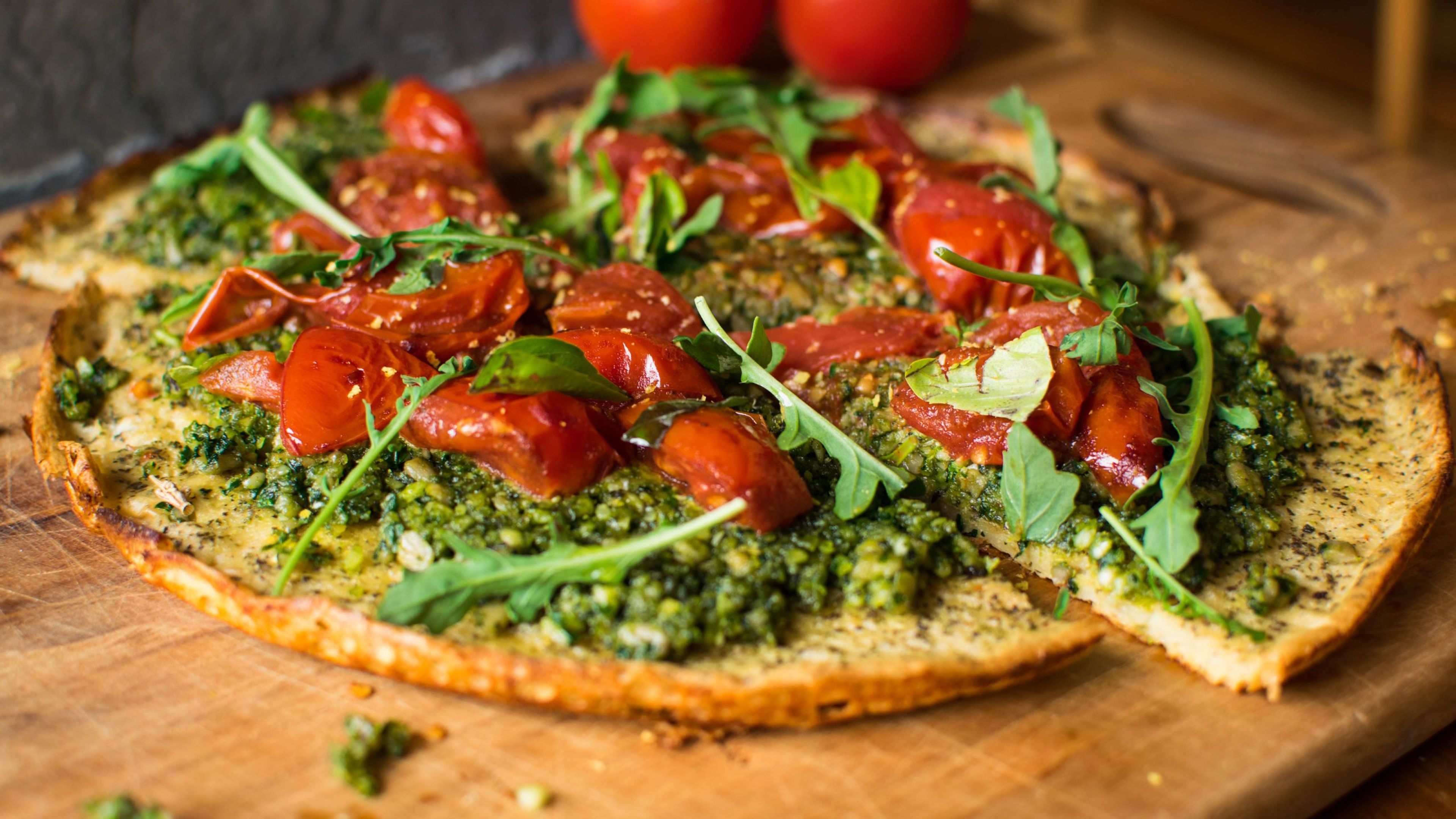 Luigi's Italian Bistro | Best italian food | Order Online