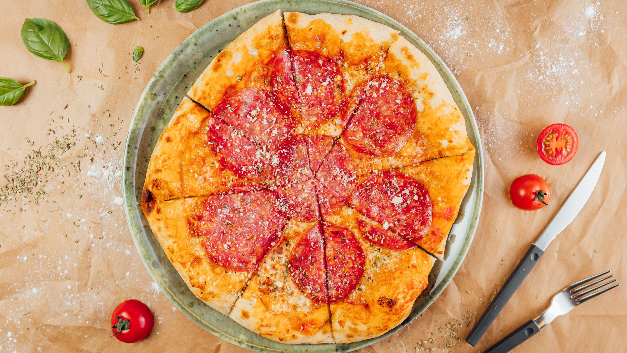 Sinbad’s Pizza and Seafood | Best pizza | Order Online