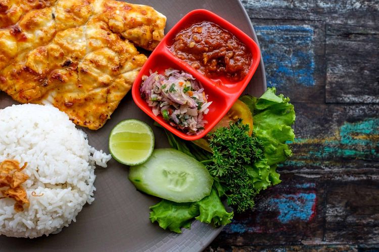 Thai Pan | Best thai food | Order Online