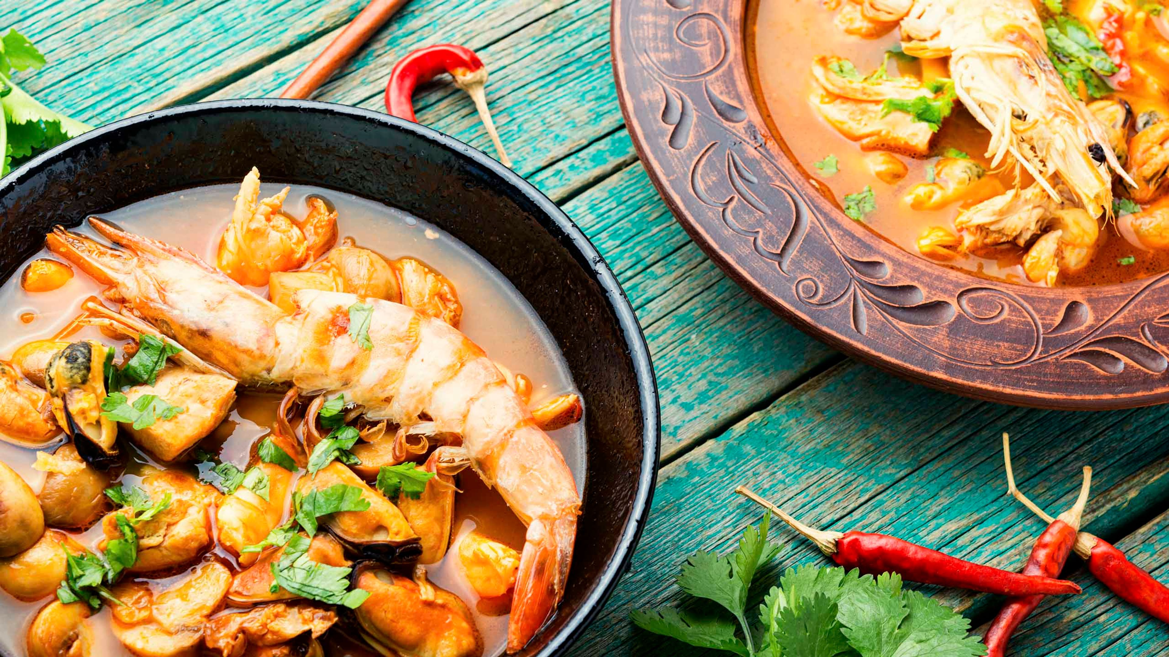 Thai Tasty | Best thai food | Order Online