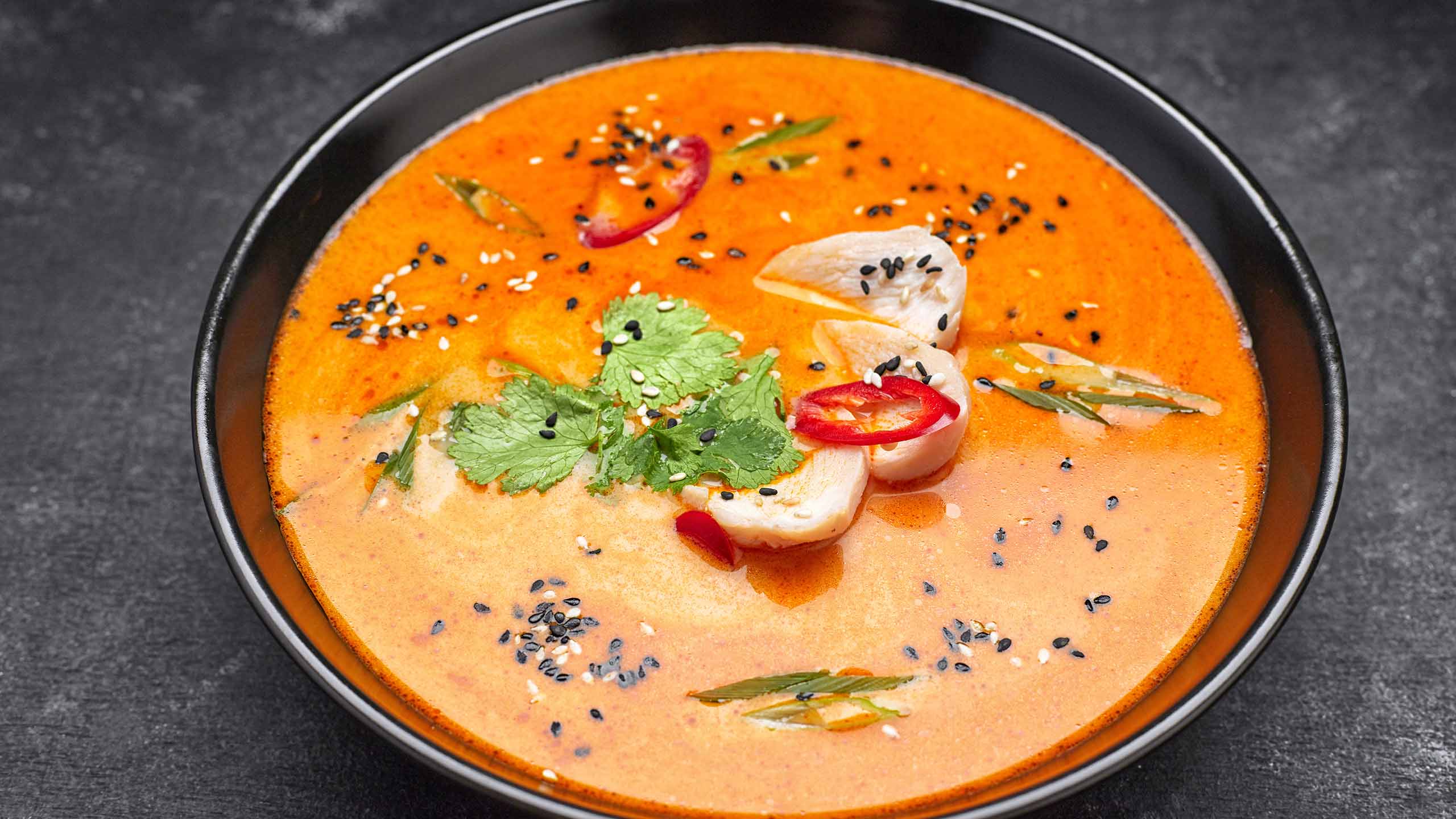 Pattanian Thai Restaurant | Best thai food | Order Online