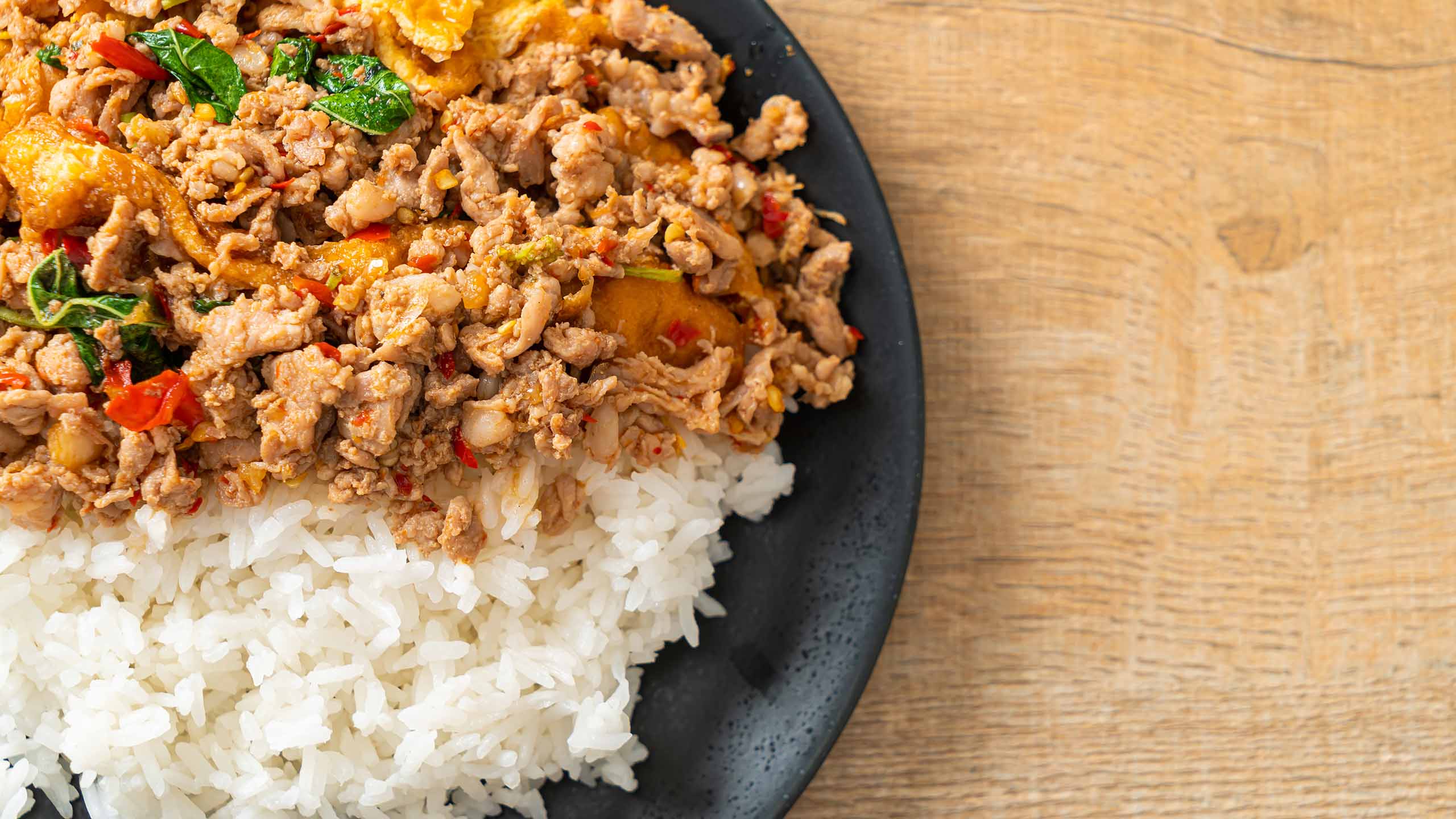 Sala Thai | Best thai food | Order Online