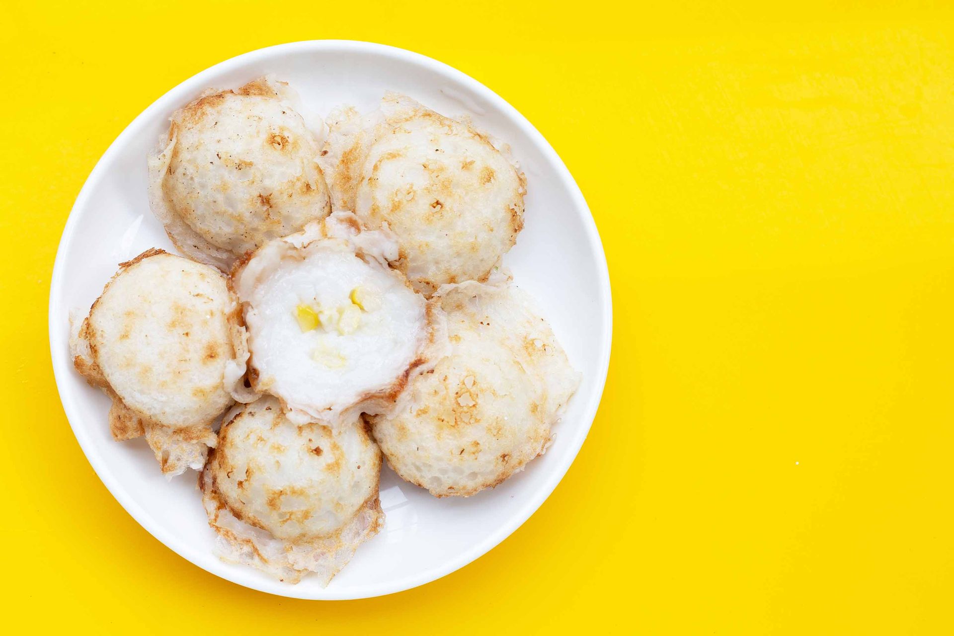 Thai Rama Restaurant | Best thai food | Order Online