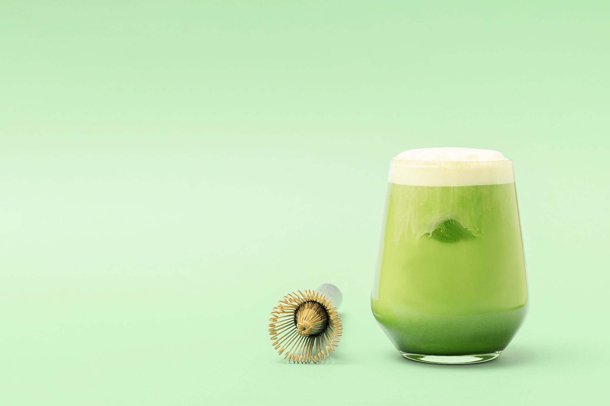 Volcano Tea House | Best boba tea | Order Online