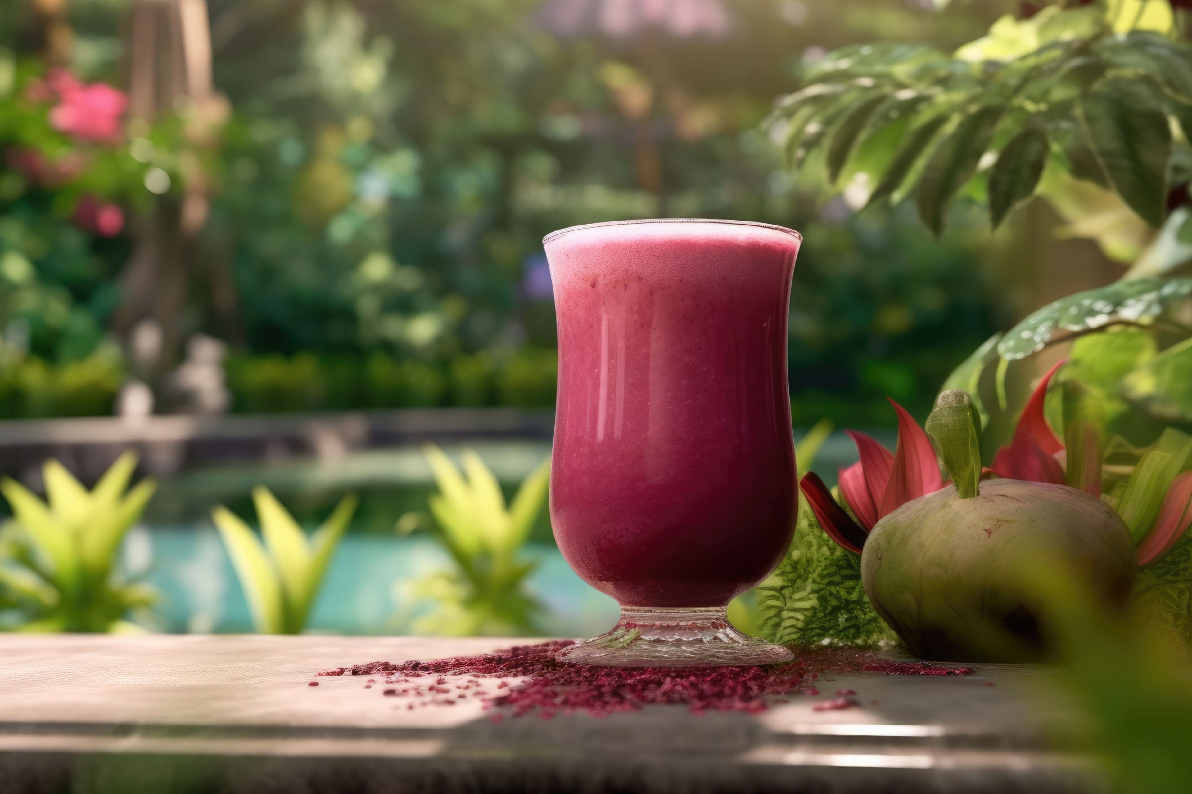 Swami Juice | Best healthy food and drinks | Order Online