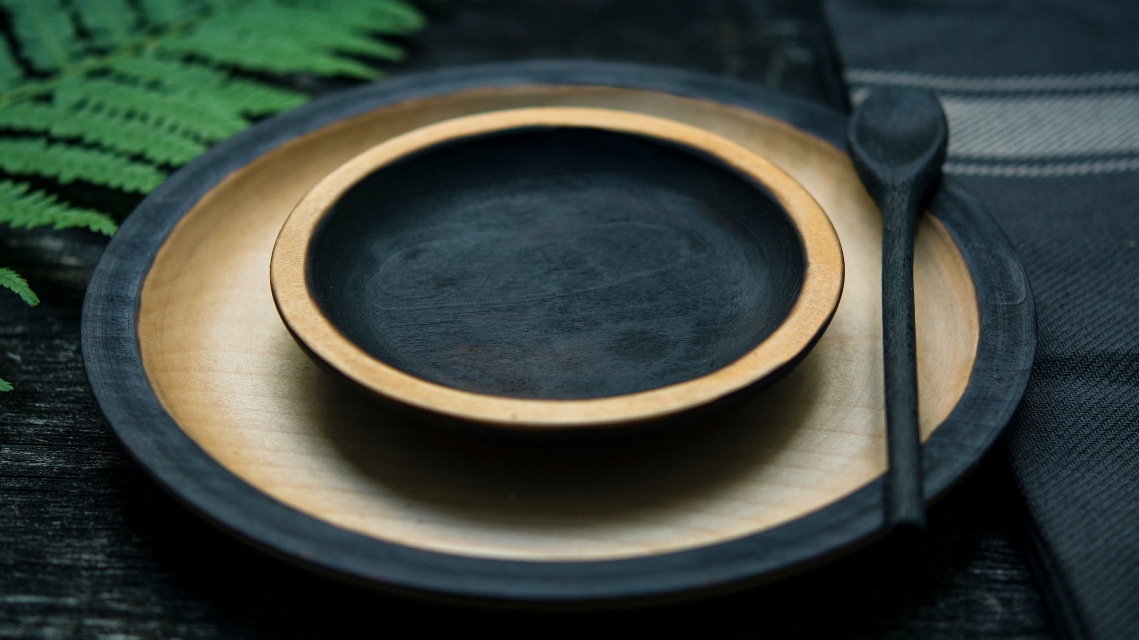 Batavia | Best Indonesian food | Order Online