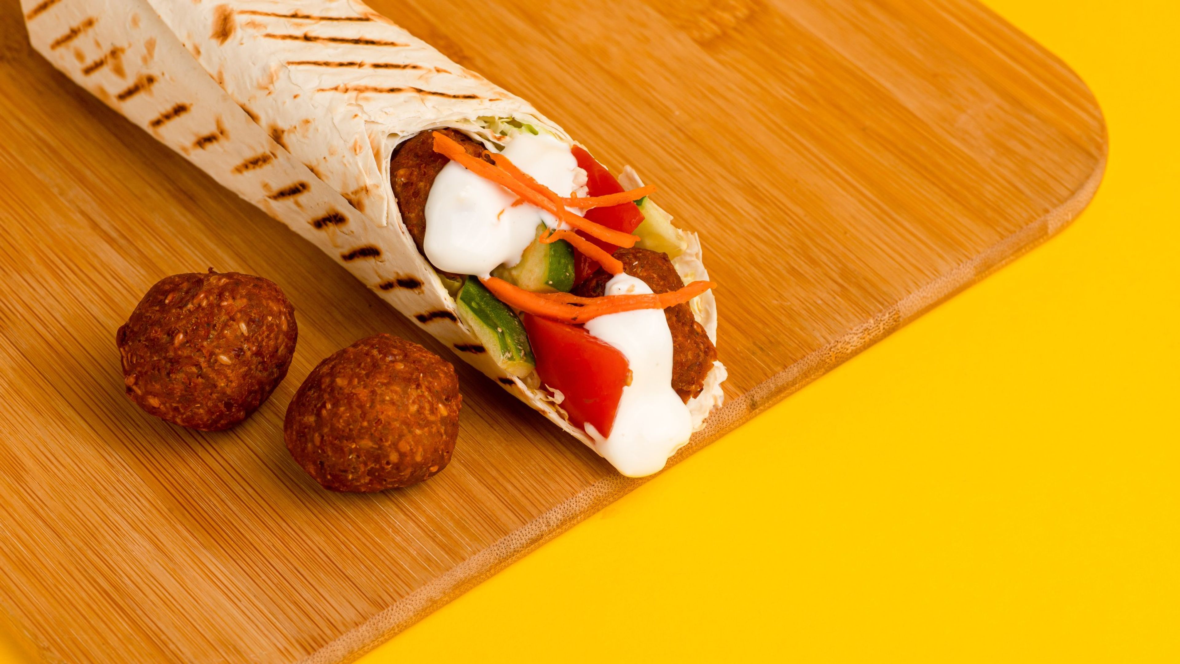 Italian Spoon | Best italian food | Order Online