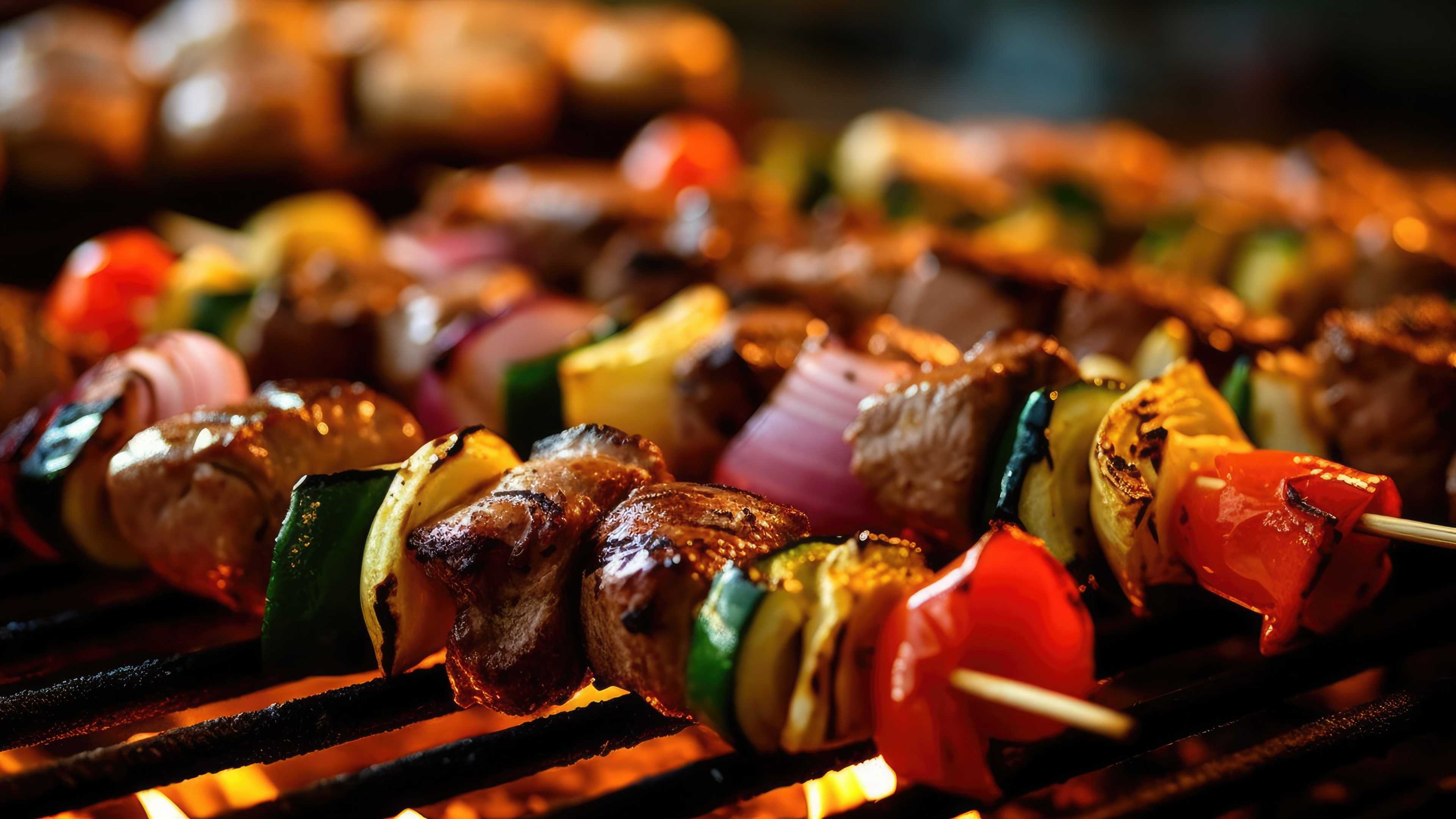 Brazilian Gourmet | Best Brazilian food | Order Online