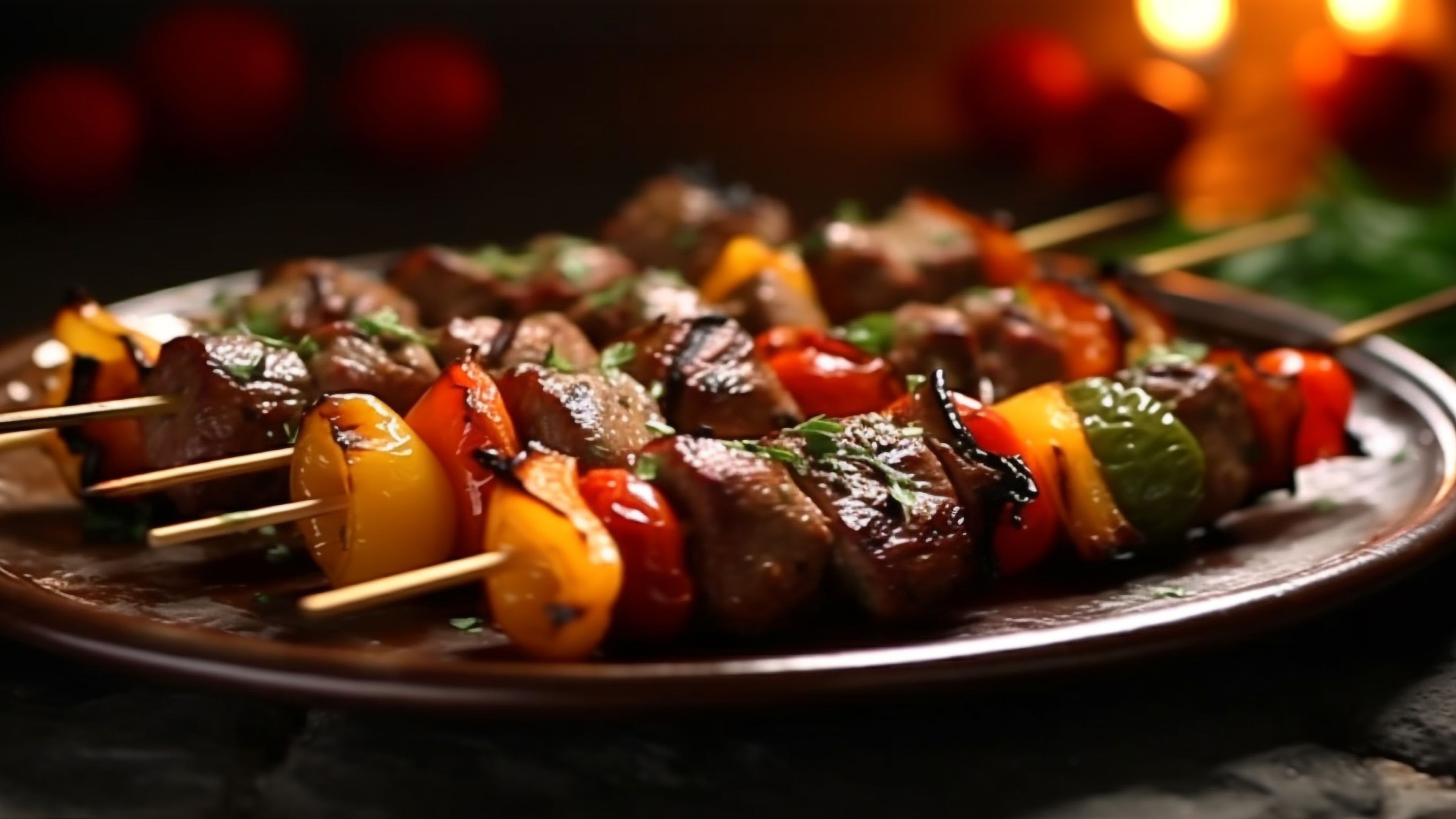 Menlo BBQ | Best barbecue food | Order Online