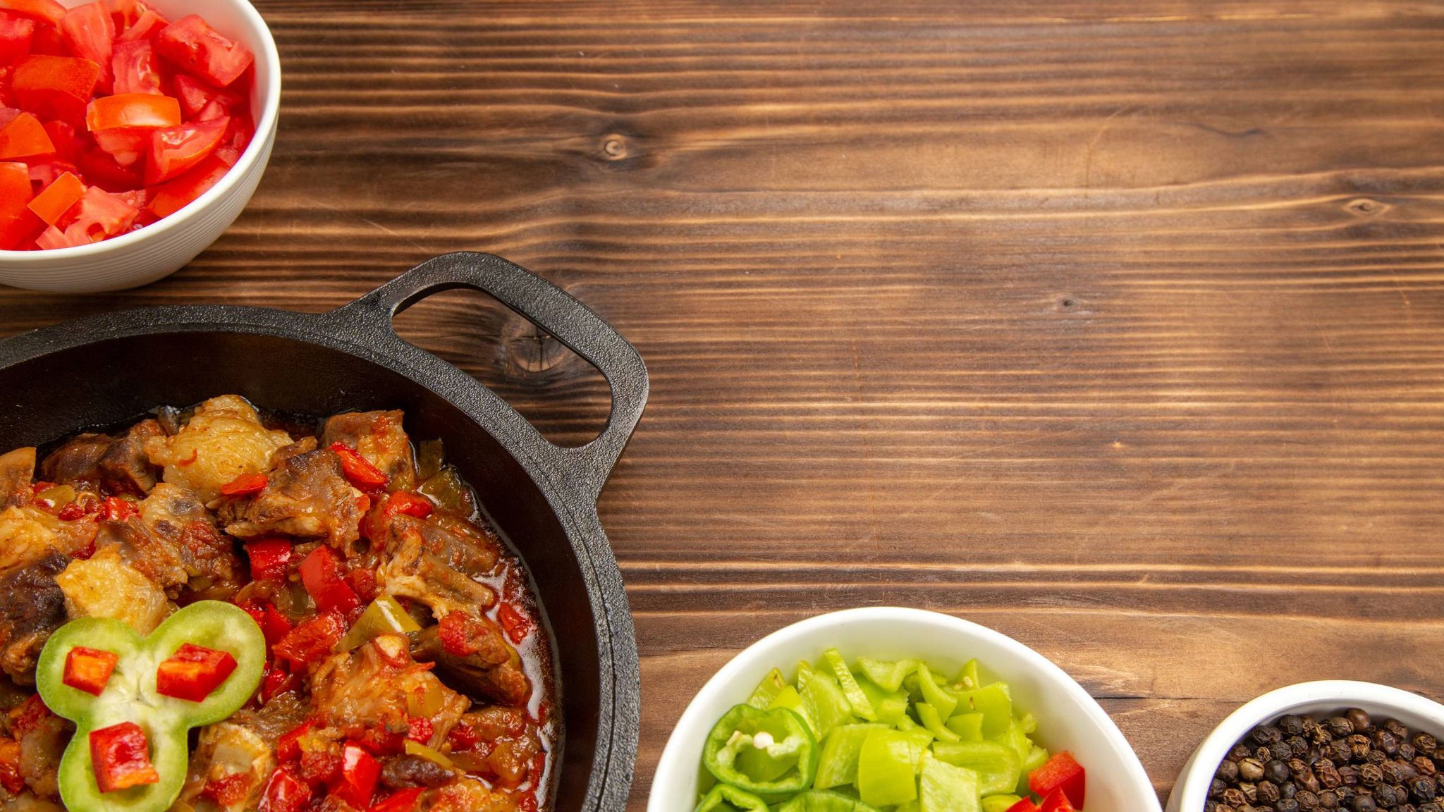 Purple Roots | Best filipino food | Order Online