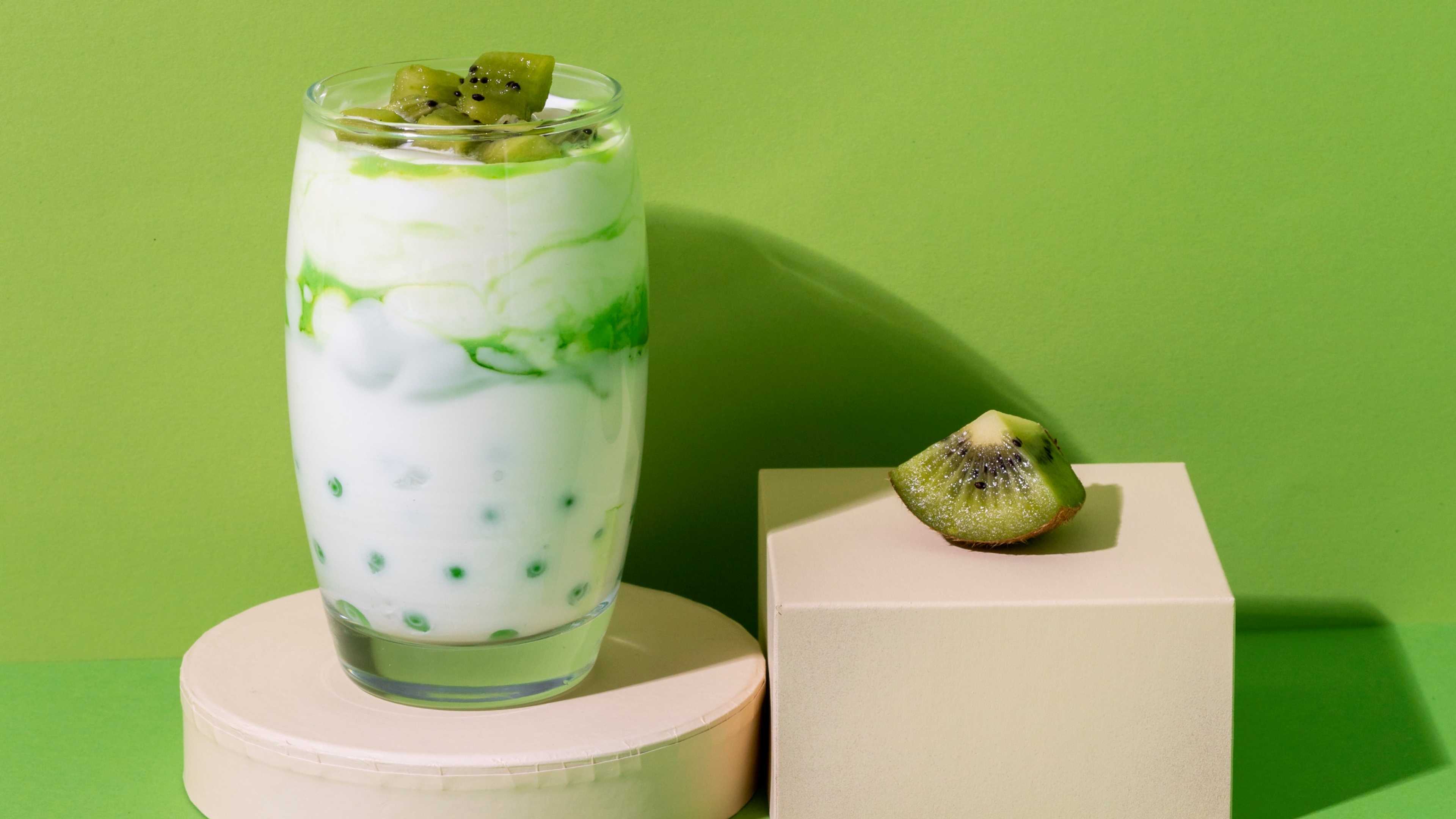 Order Authentic Chinese Online | Ha Tea - Pickup or Delivery Available