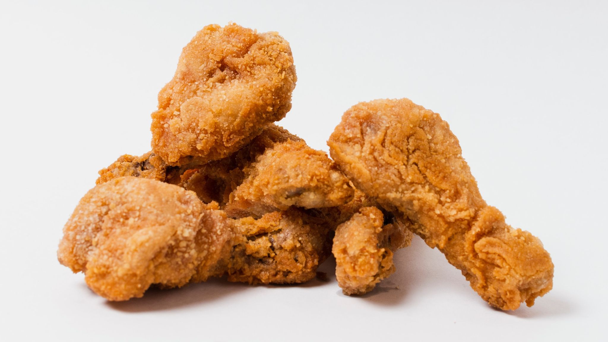 Order Authentic American Online | BJ2 Wings - Pickup Available