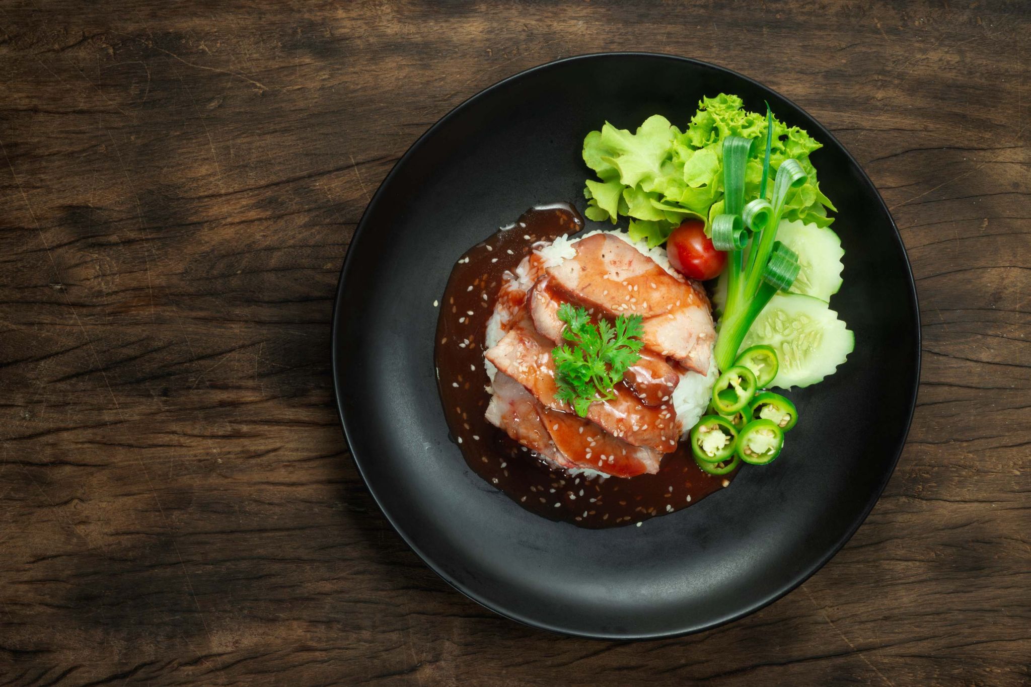 Pho 79 Best Vietnamese Food Order Online pho-79-best-vietnamese-food-order-online